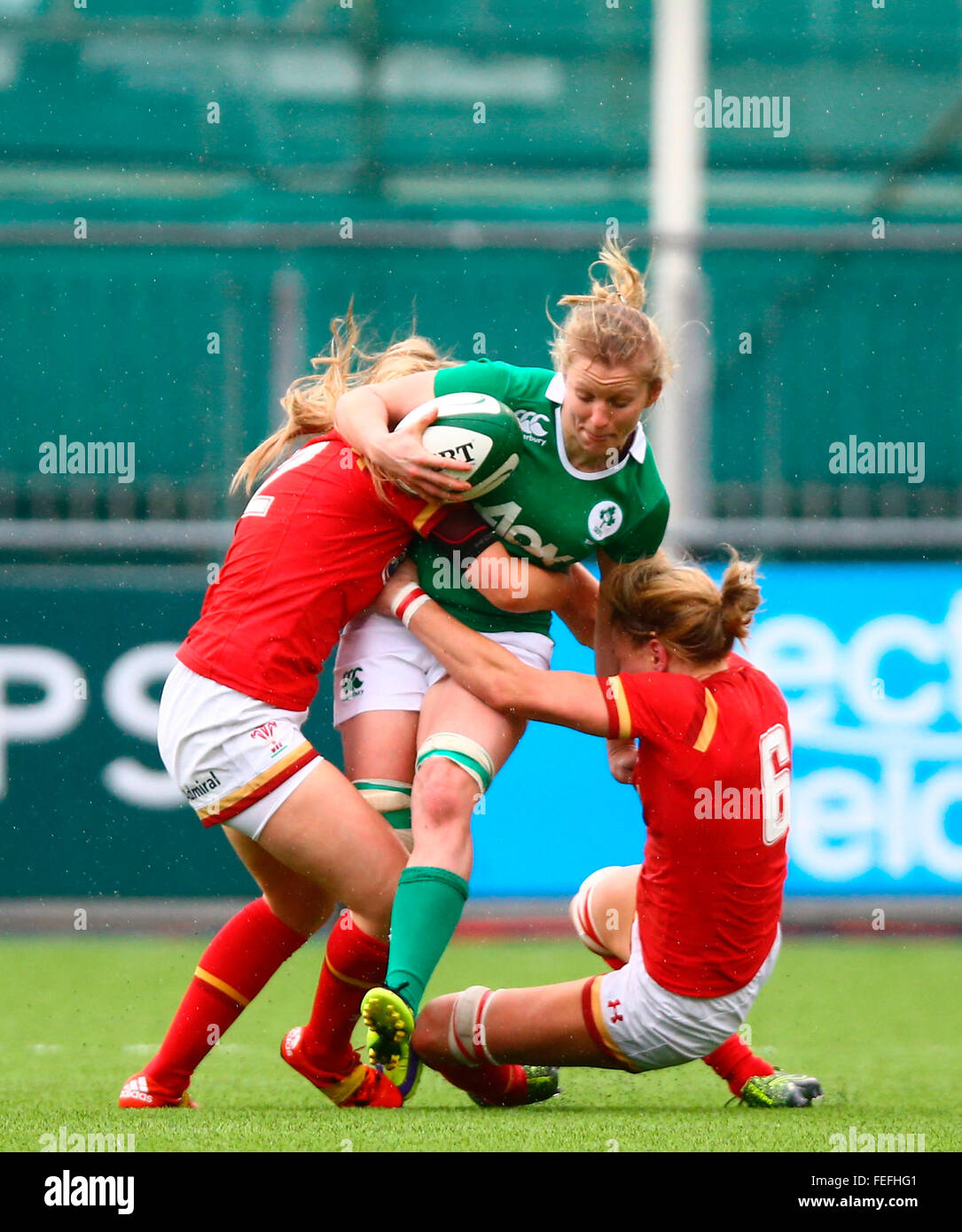 Wales hannah jones -Fotos und -Bildmaterial in hoher Auflösung – Alamy