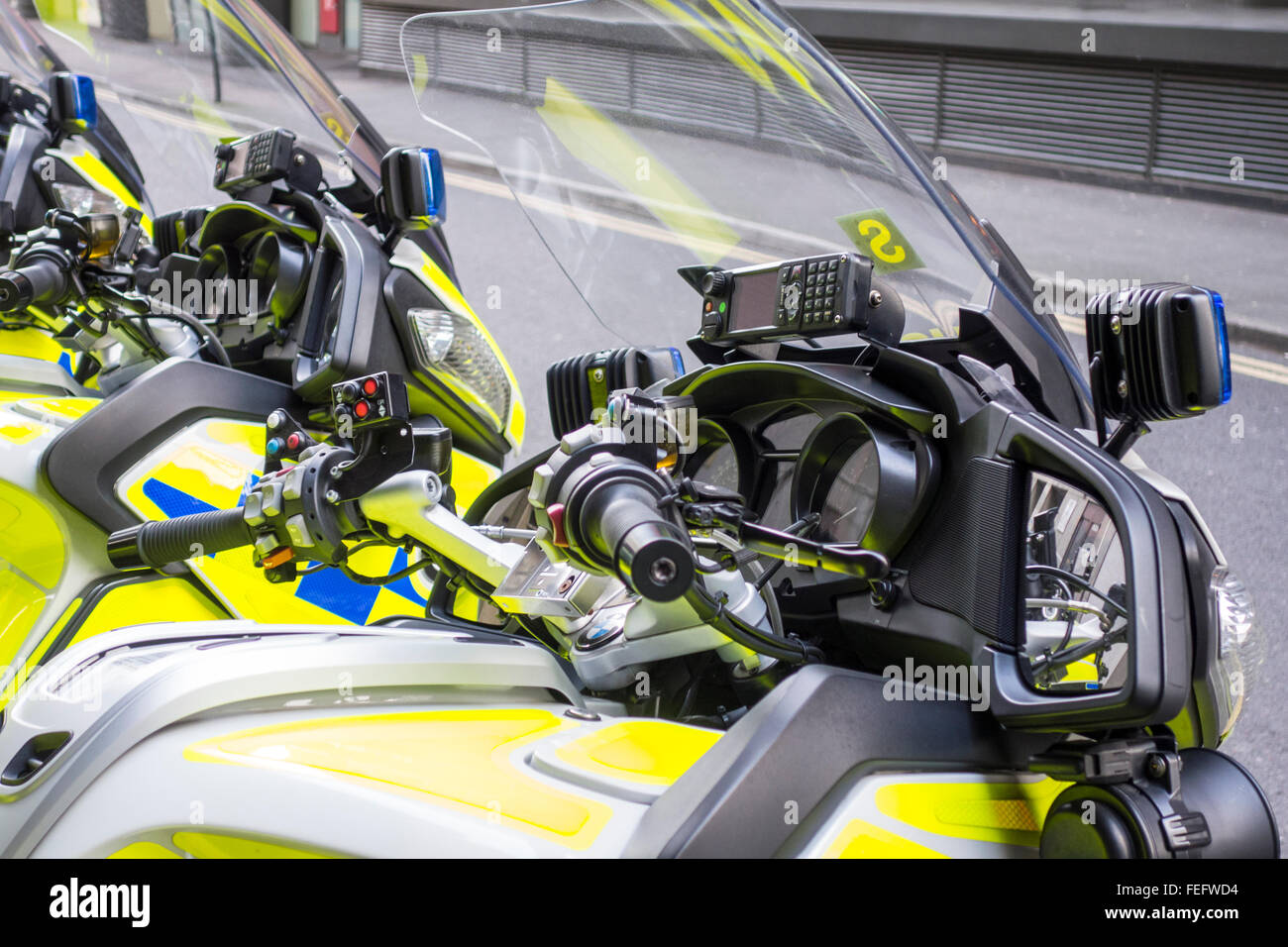 Polizei bmw -Fotos und -Bildmaterial in hoher Auflösung – Alamy