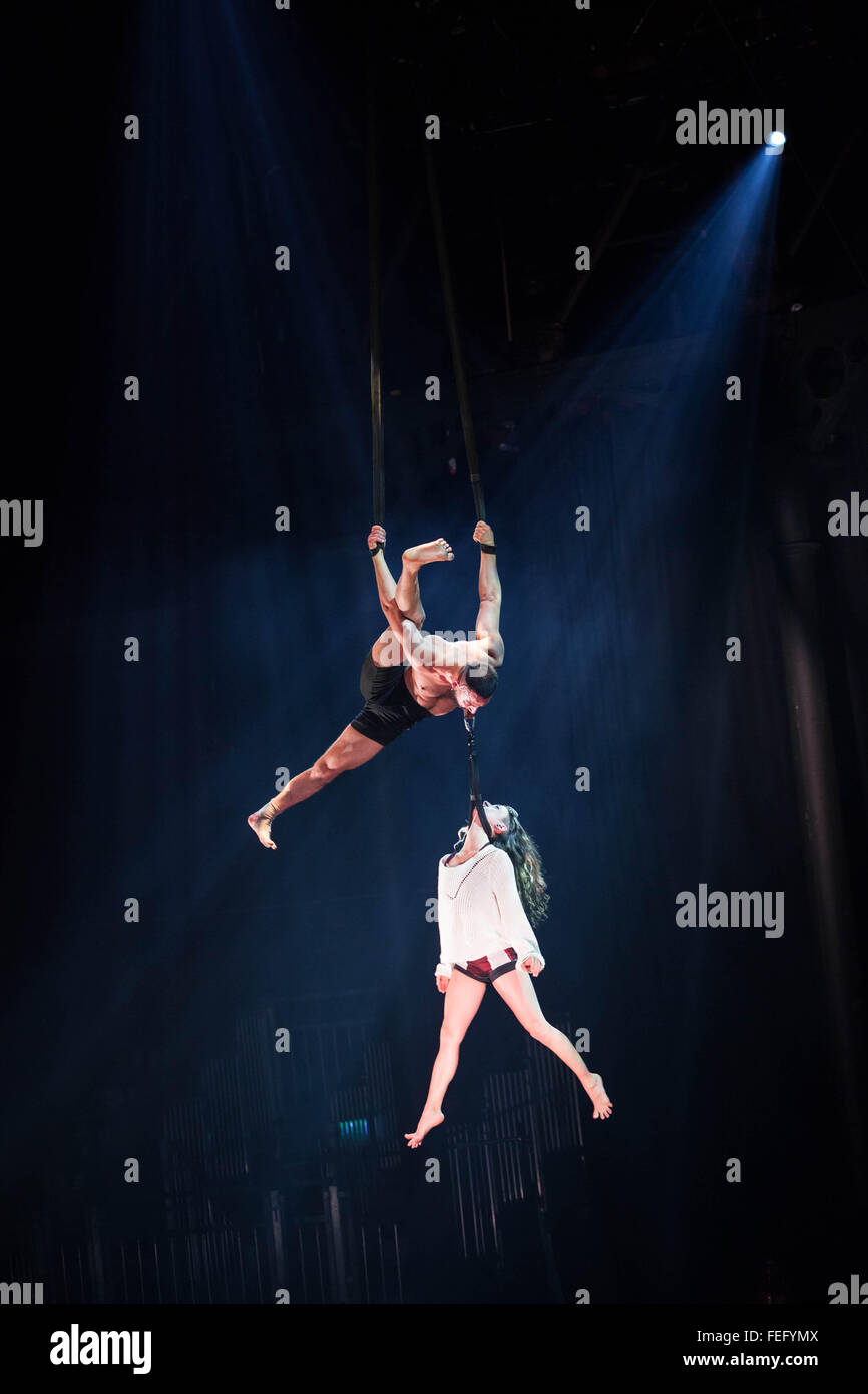 Trapez show -Fotos und -Bildmaterial in hoher Auflösung - Seite 2 - Alamy