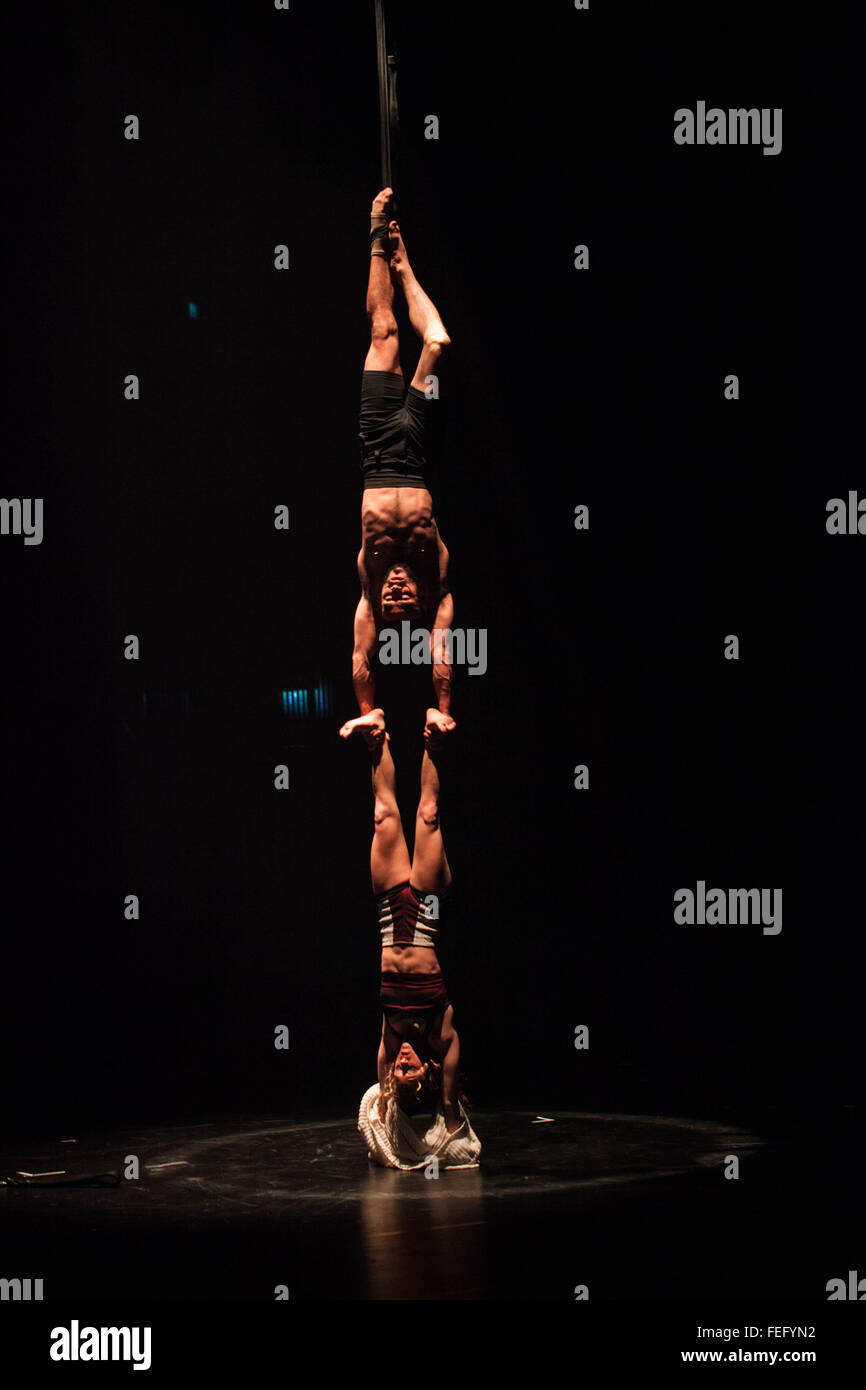 Trapez show -Fotos und -Bildmaterial in hoher Auflösung - Seite 2 - Alamy