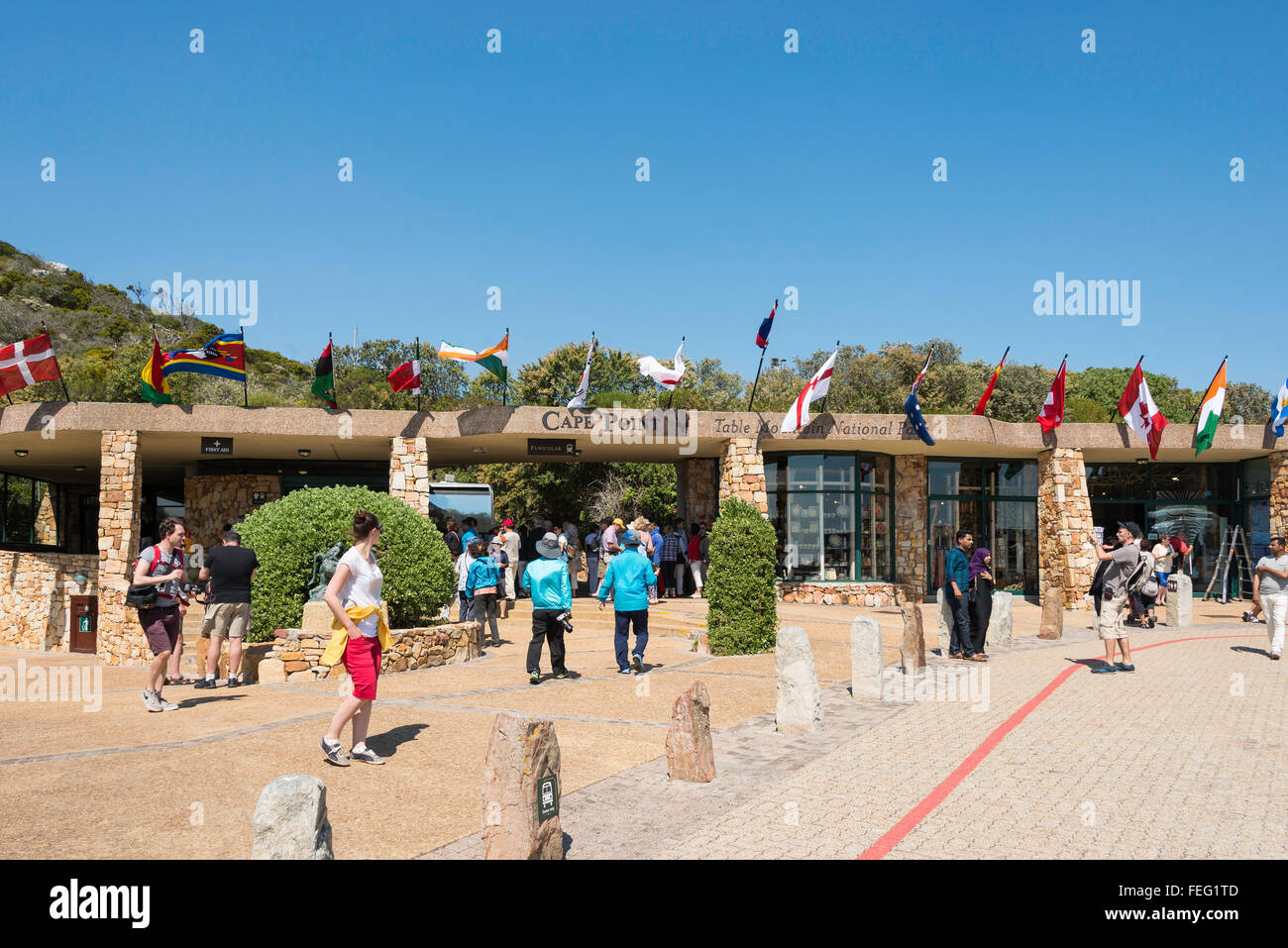 Orte der seilbahnstation -Fotos und -Bildmaterial in hoher Auflösung ...
