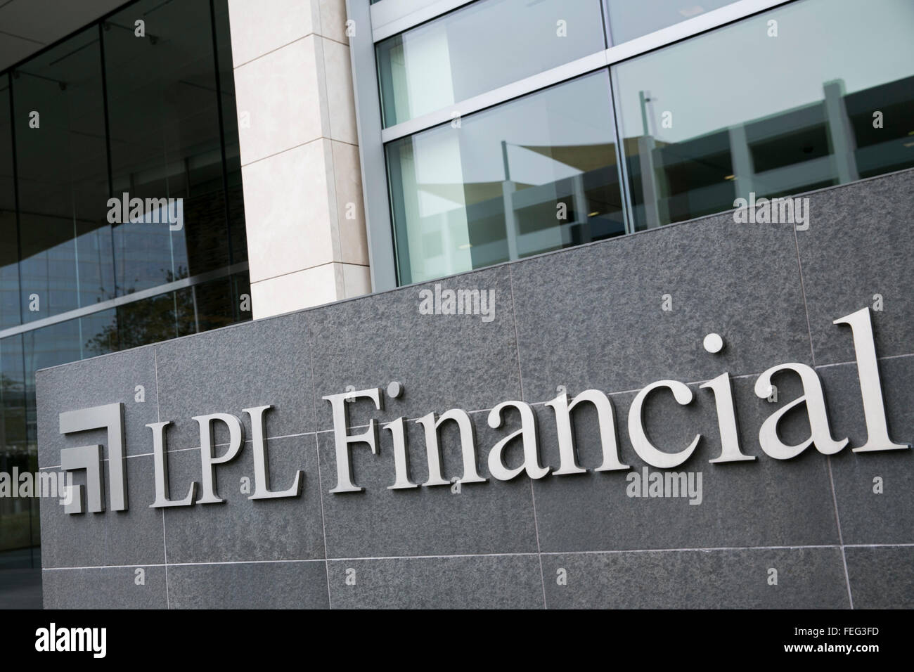 Lpl logo -Fotos und -Bildmaterial in hoher Auflösung – Alamy