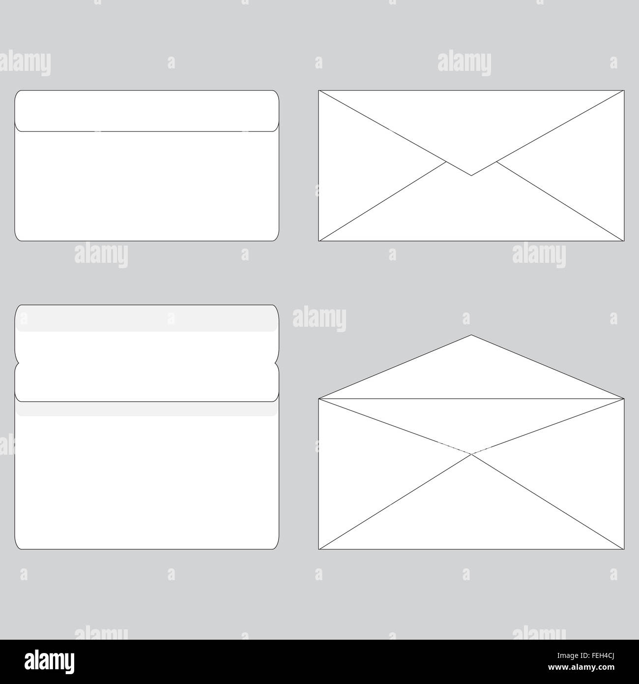 Nachricht dokument brief -Fotos und -Bildmaterial in hoher Auflösung ...