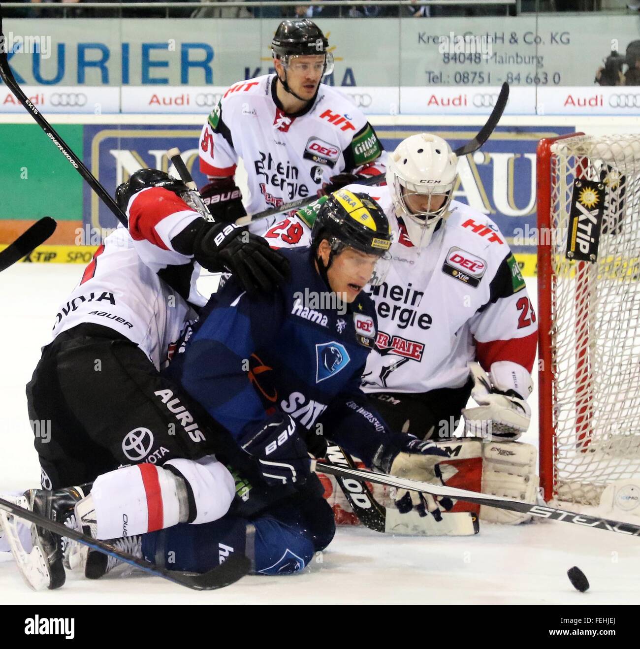 Brian lebler -Fotos und -Bildmaterial in hoher Auflösung – Alamy