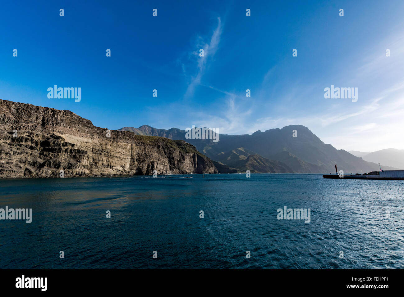 Berg finger gottes -Fotos und -Bildmaterial in hoher Auflösung – Alamy