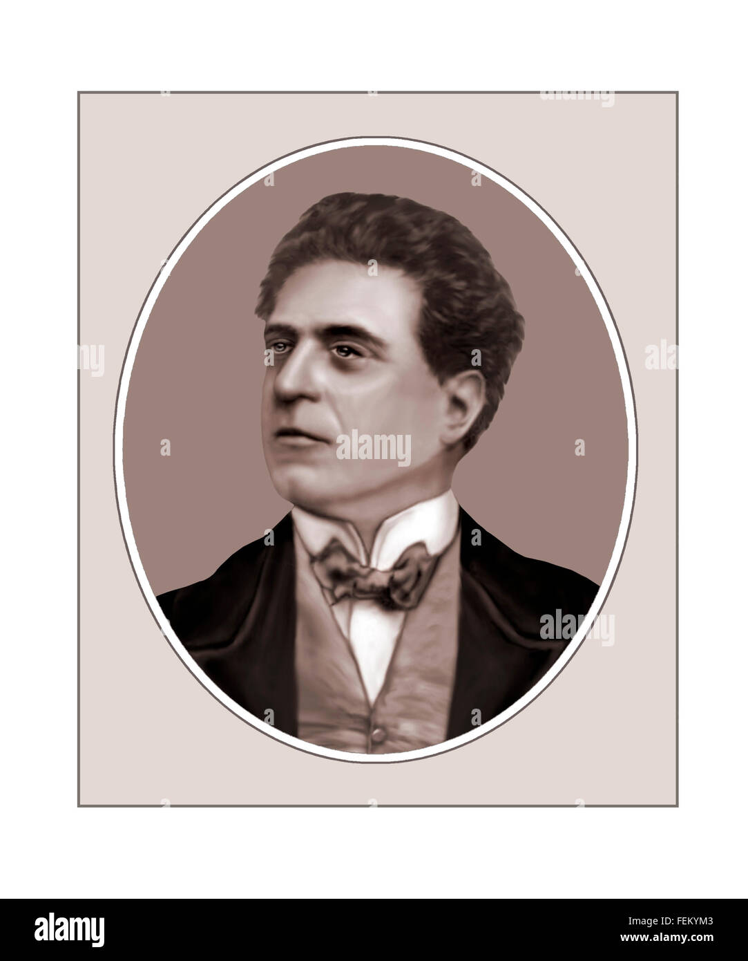 Mascagni cavalleria rusticana -Fotos und -Bildmaterial in hoher ...