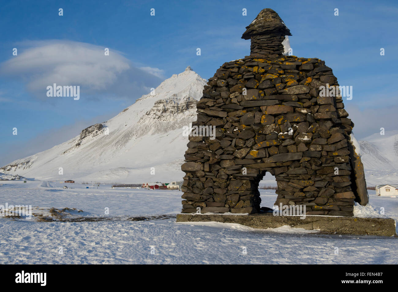 Troll island -Fotos und -Bildmaterial in hoher Auflösung – Alamy