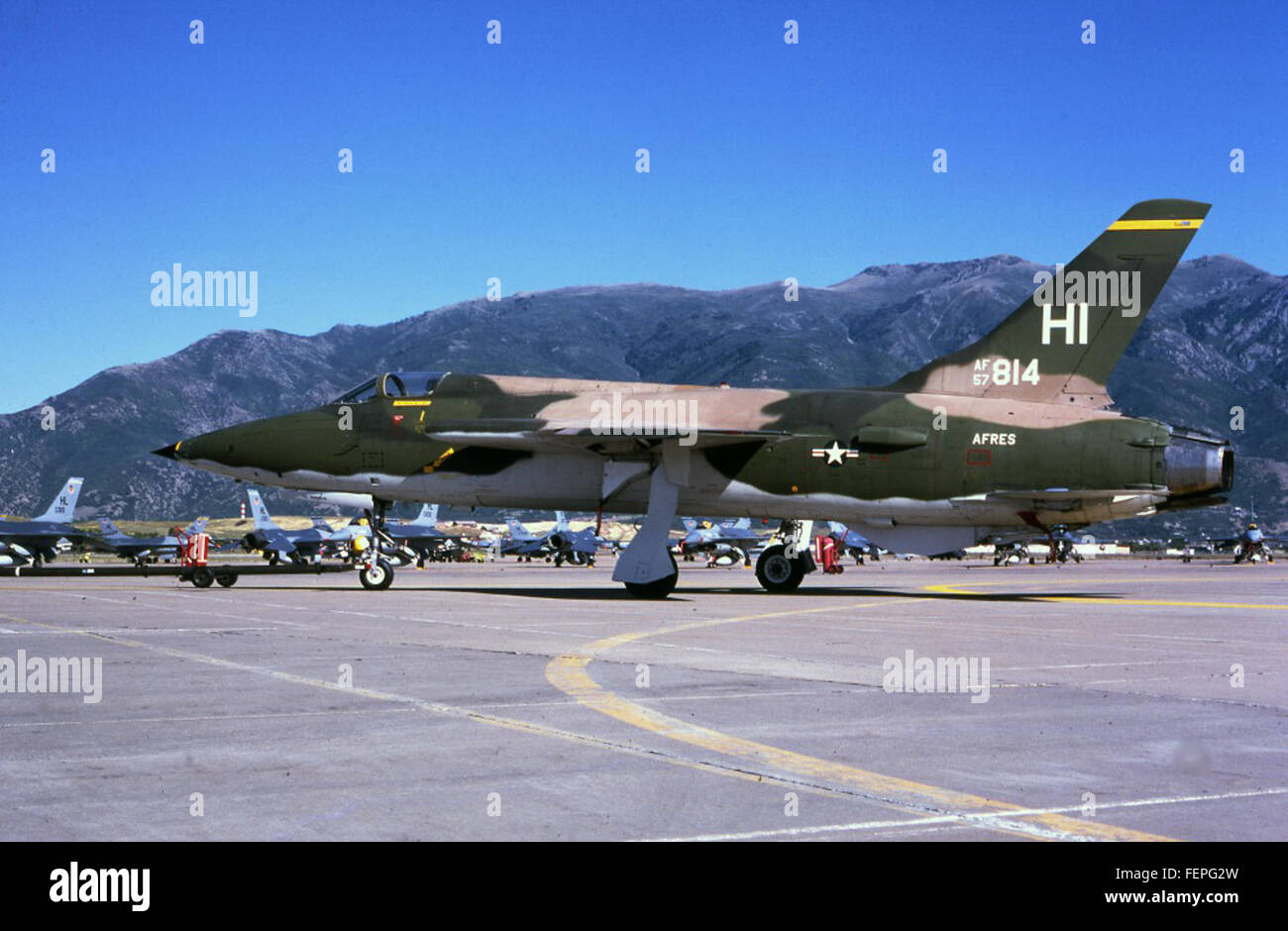 Pratt & whitney j75 -Fotos und -Bildmaterial in hoher Auflösung – Alamy