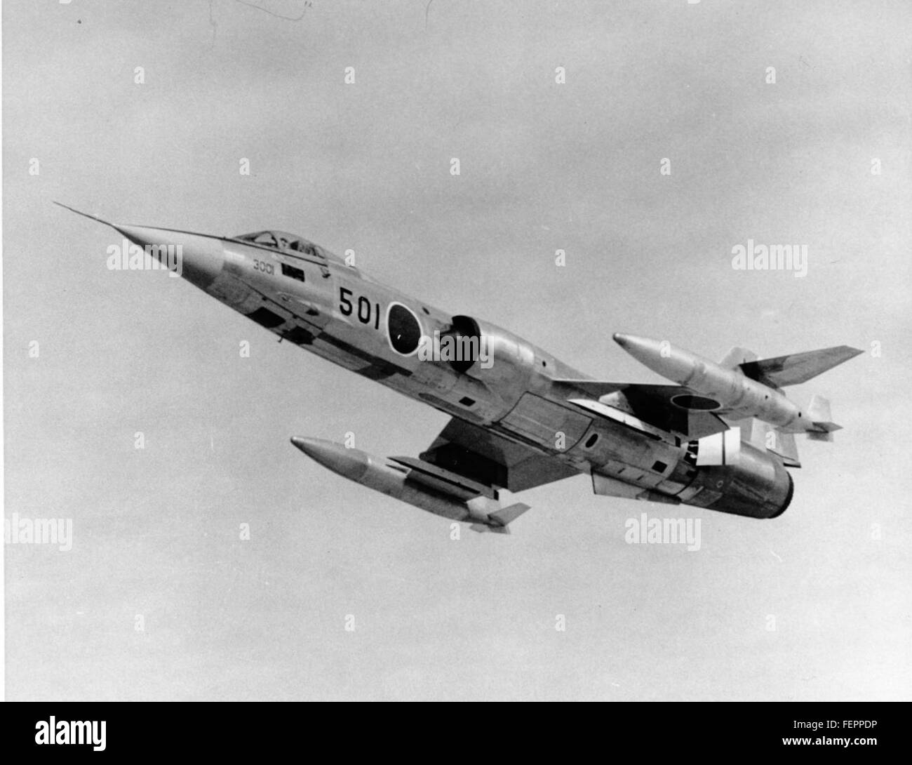 Lockheed f 104 starfighter -Fotos und -Bildmaterial in hoher Auflösung ...