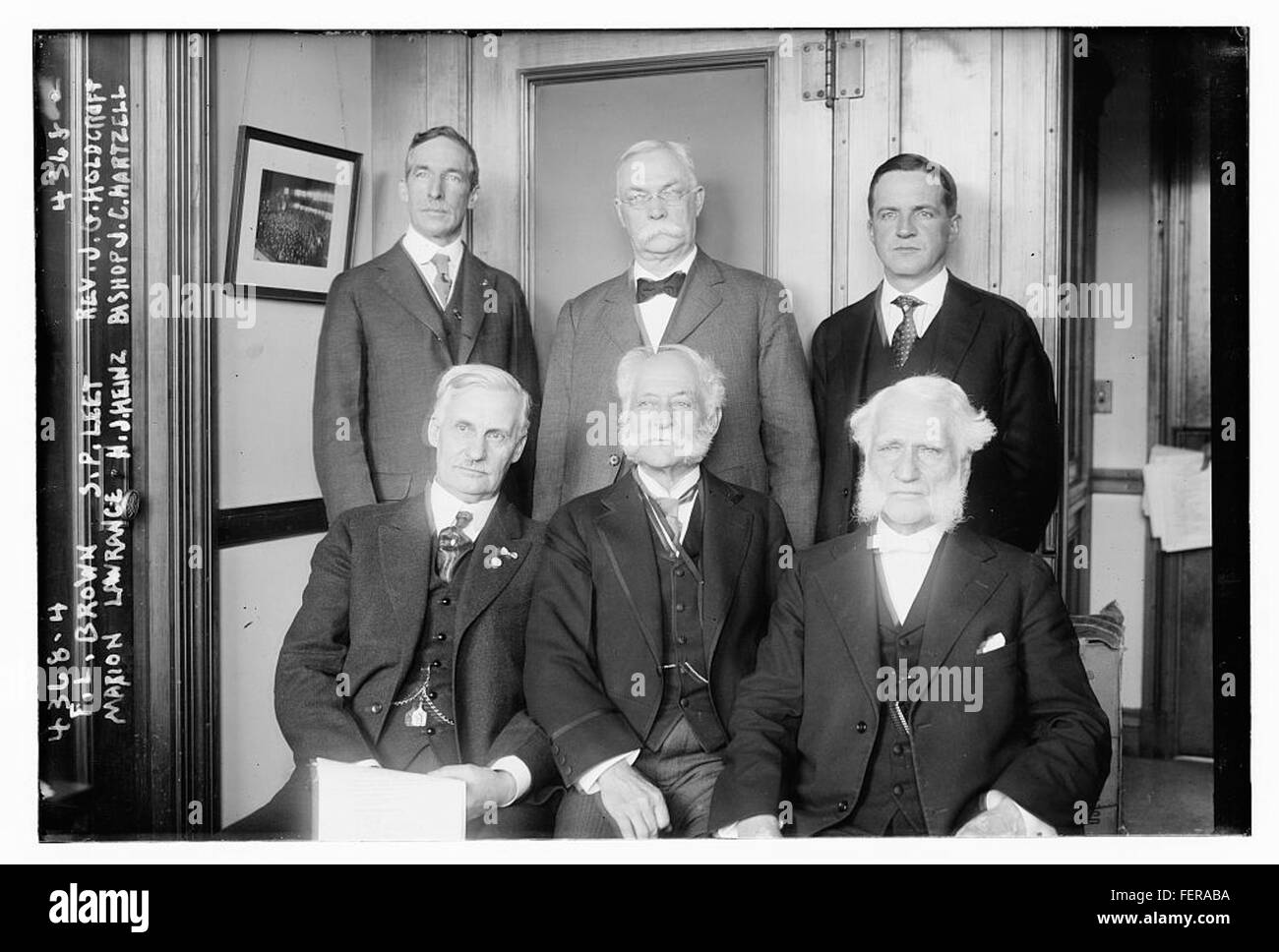 Jg holdcroft -Fotos und -Bildmaterial in hoher Auflösung – Alamy