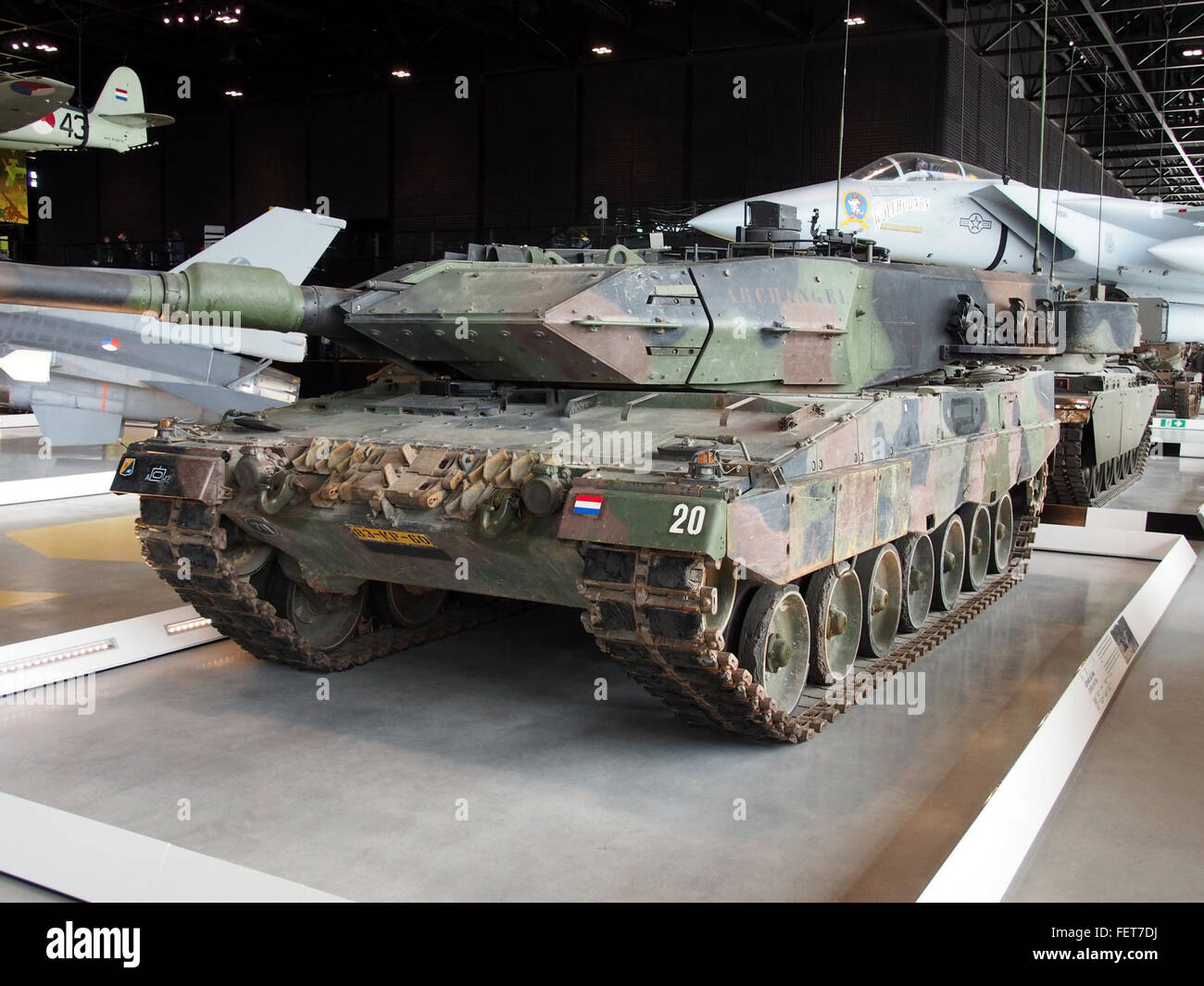 LEO 2a6 : r/TankPorn