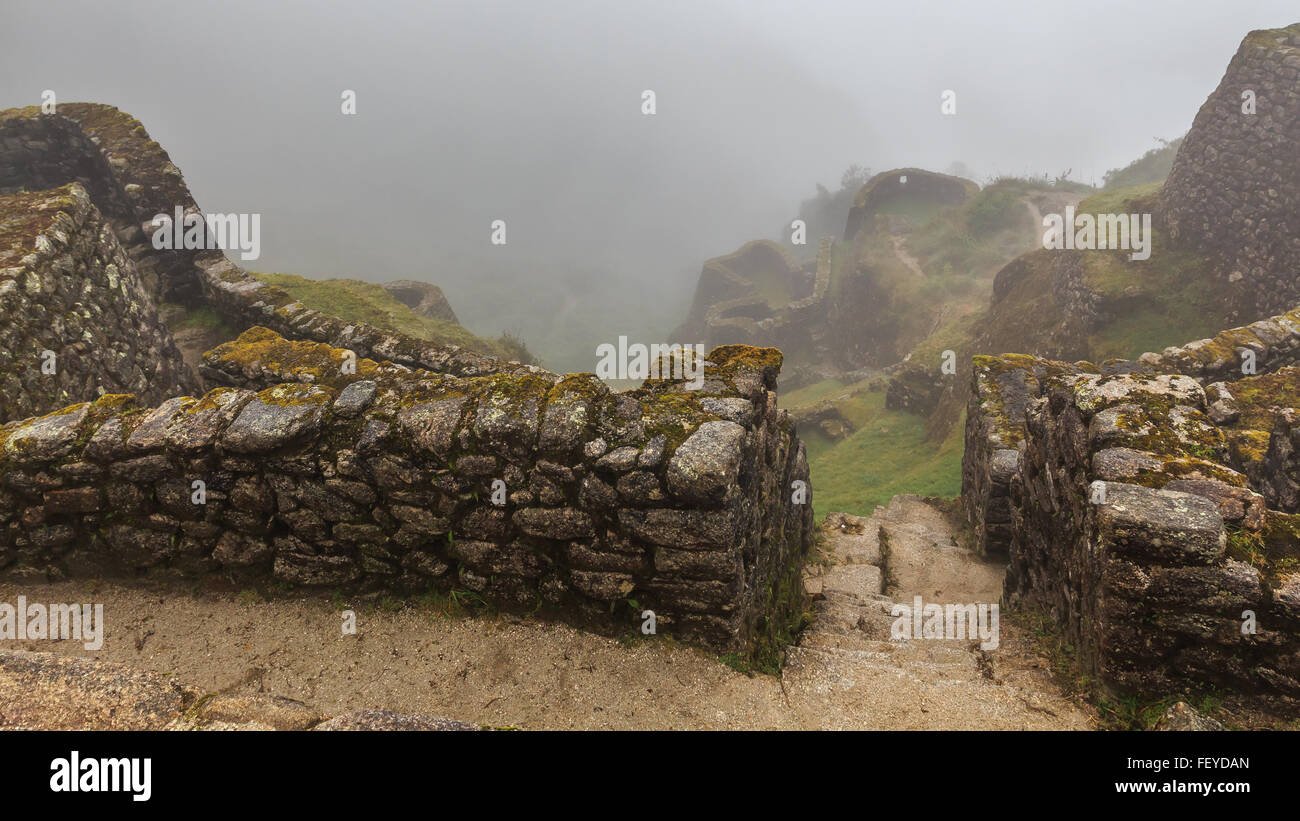 Inca archeology -Fotos und -Bildmaterial in hoher Auflösung – Alamy