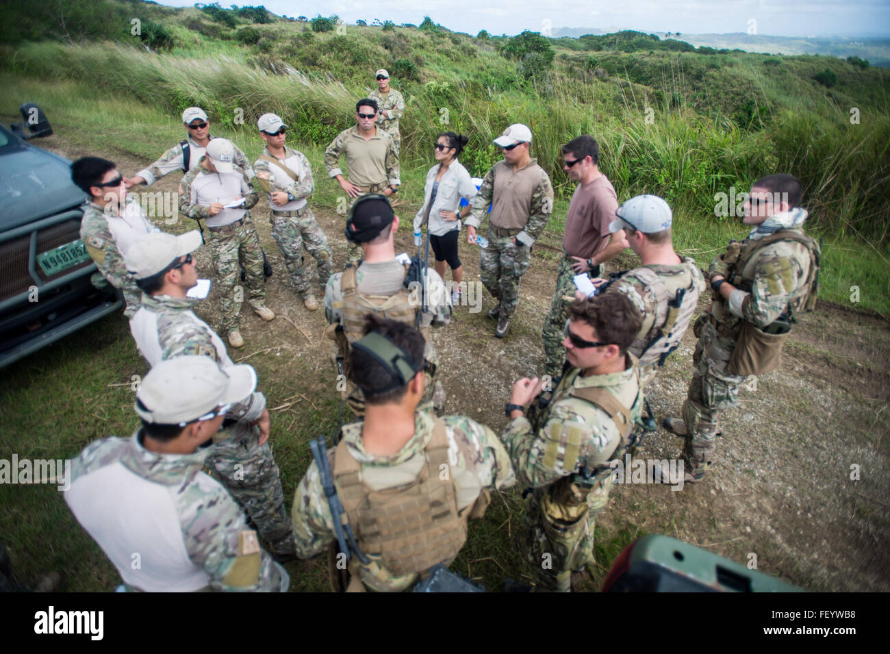 Explosivos primarios -Fotos und -Bildmaterial in hoher Auflösung – Alamy