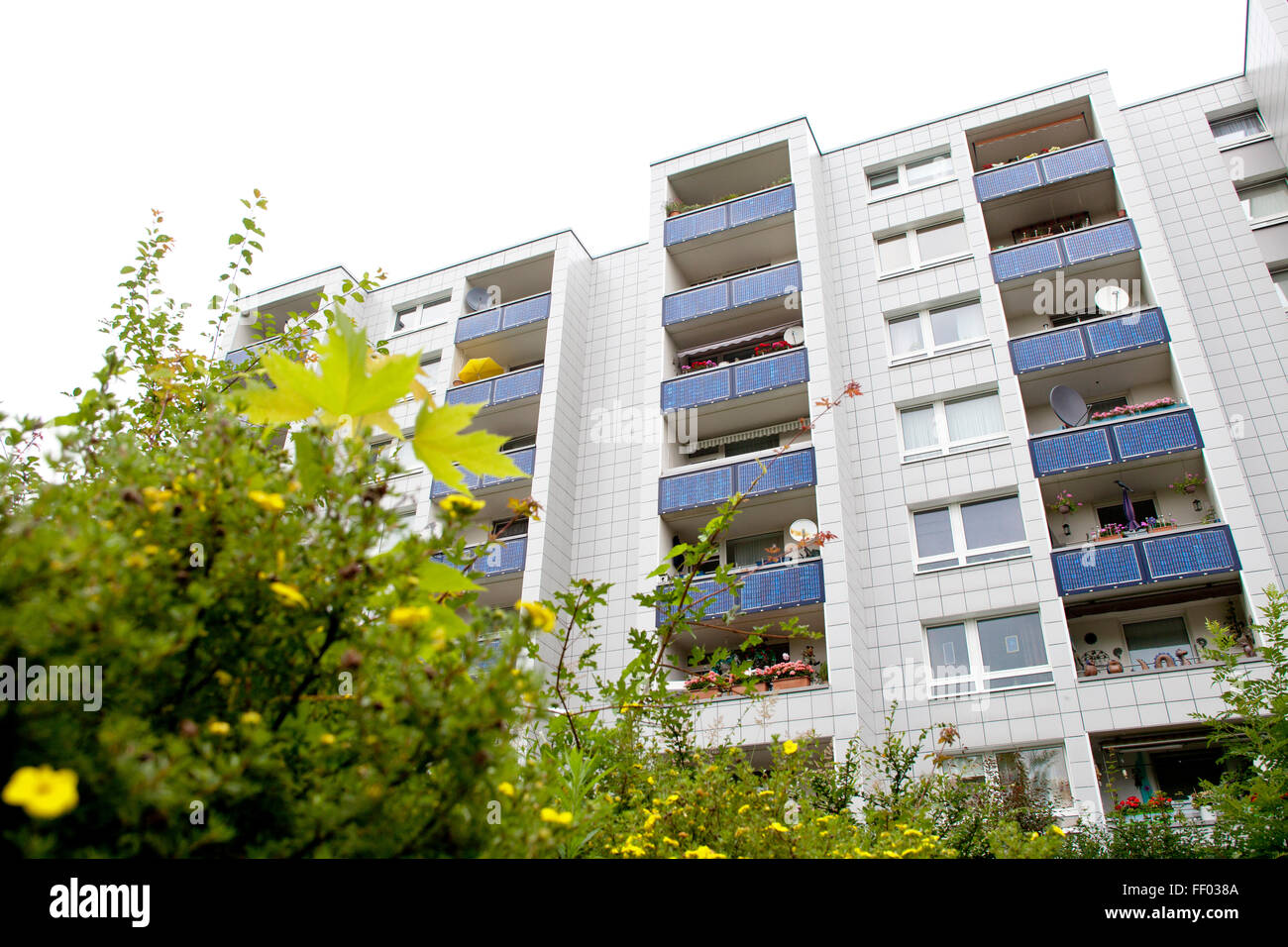 Köln bocklemund -Fotos und -Bildmaterial in hoher Auflösung - Seite 2 ...