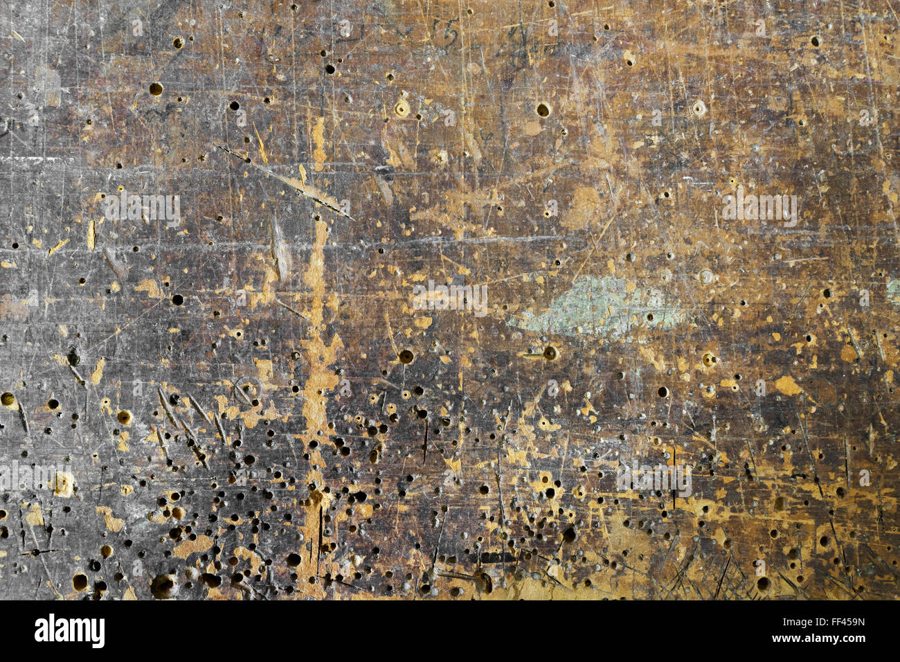 Werkstatt schreiner -Fotos und -Bildmaterial in hoher Auflösung – Alamy