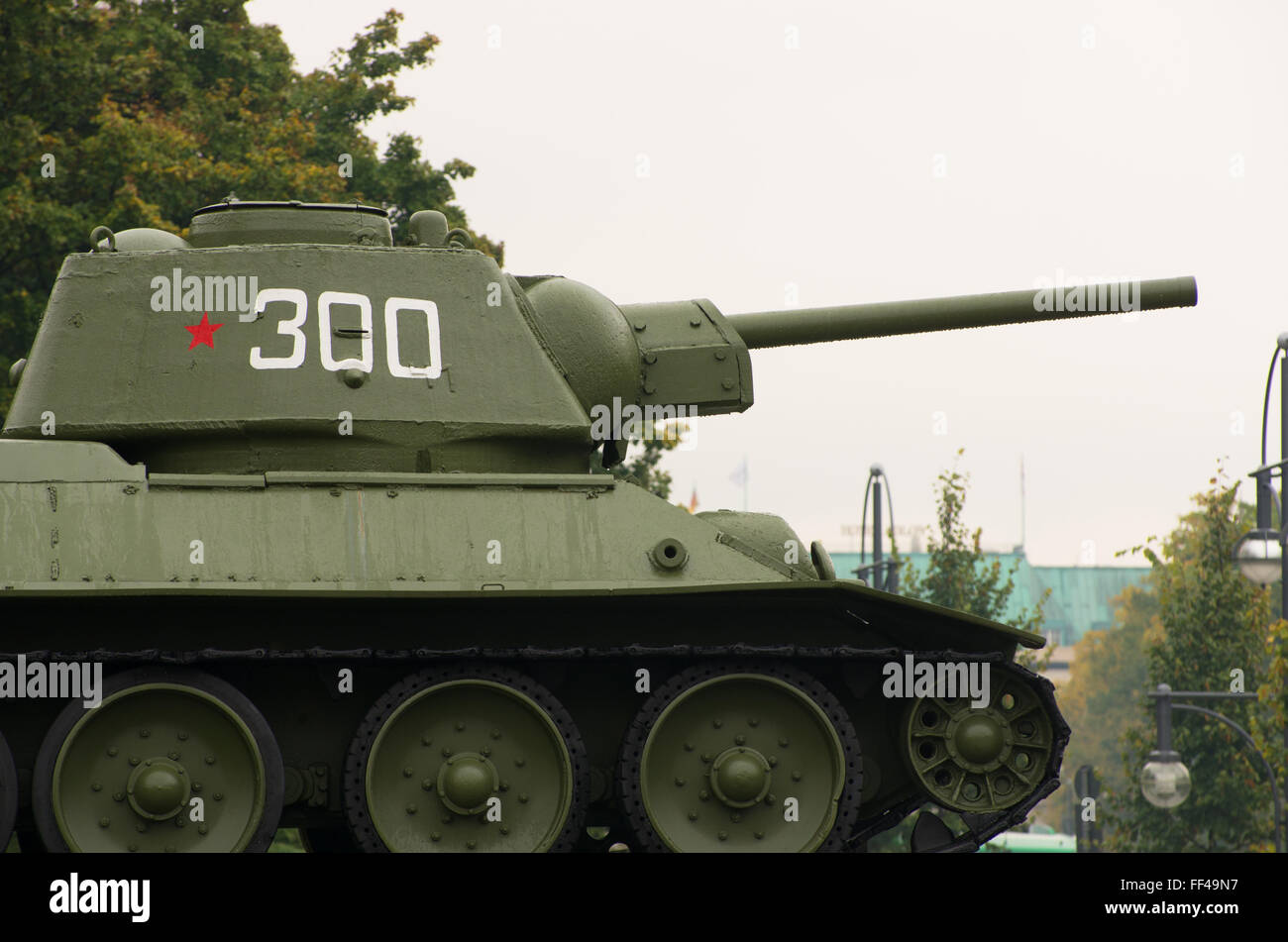2nd World War Stockfotos und -bilder Kaufen - Alamy