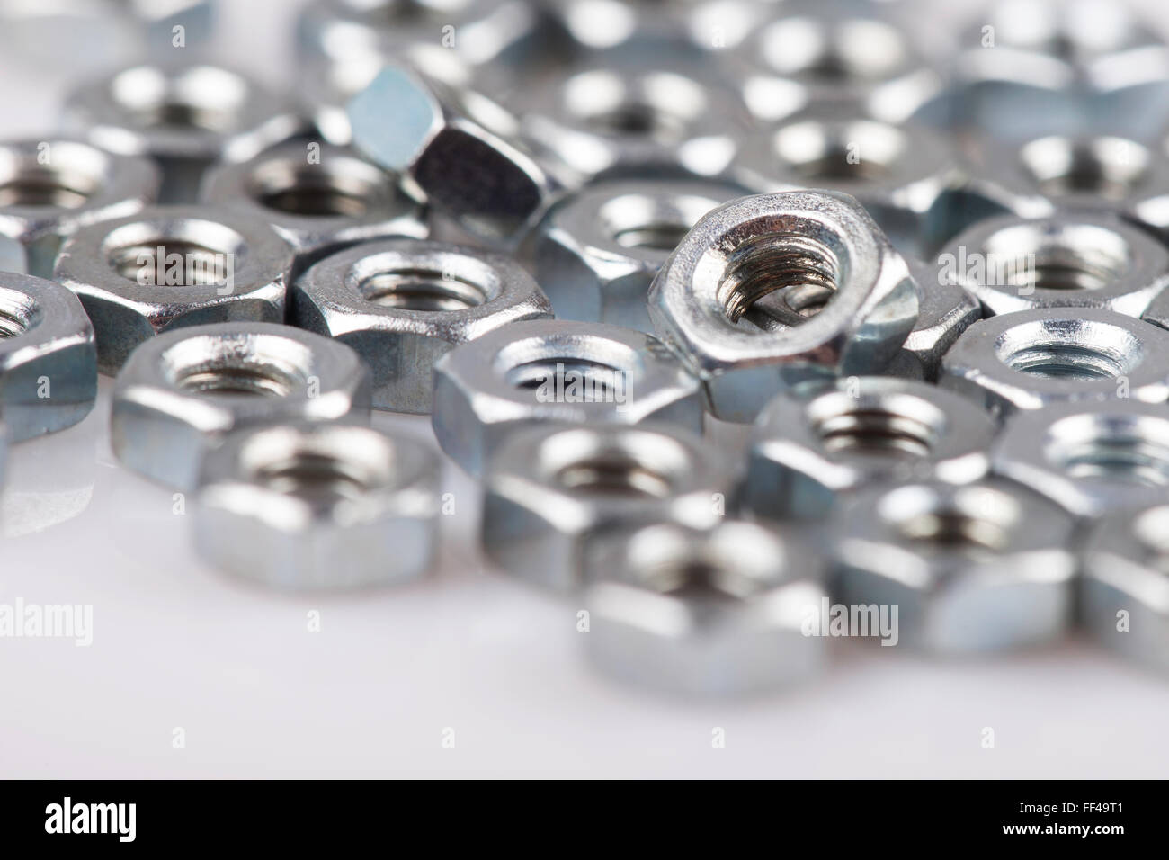 Horizontale arbeit -Fotos und -Bildmaterial in hoher Auflösung – Alamy