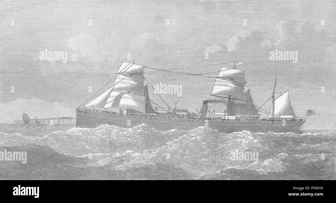 Suez canal ship -Fotos und -Bildmaterial in hoher Auflösung – Alamy