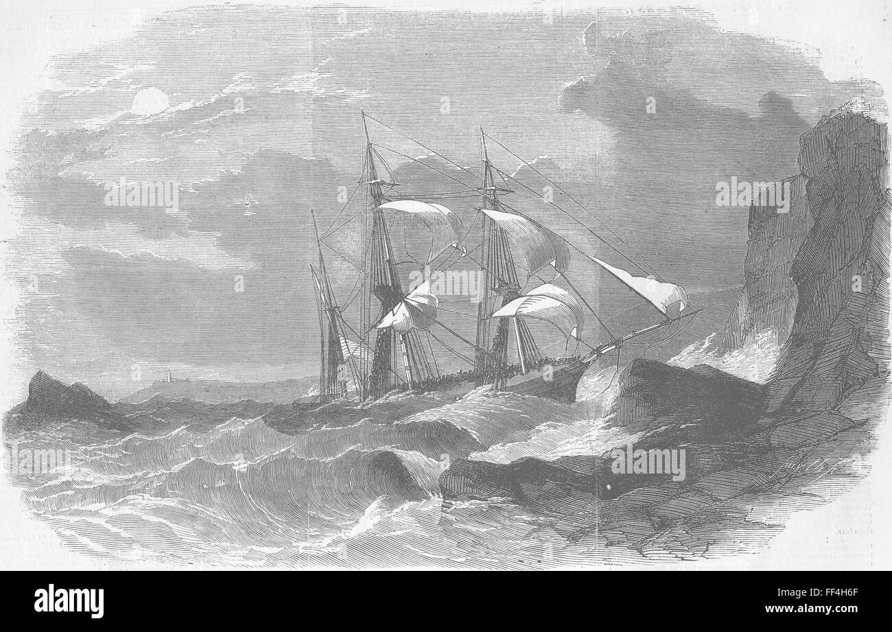 Auswanderer schiffe -Fotos und -Bildmaterial in hoher Auflösung – Alamy