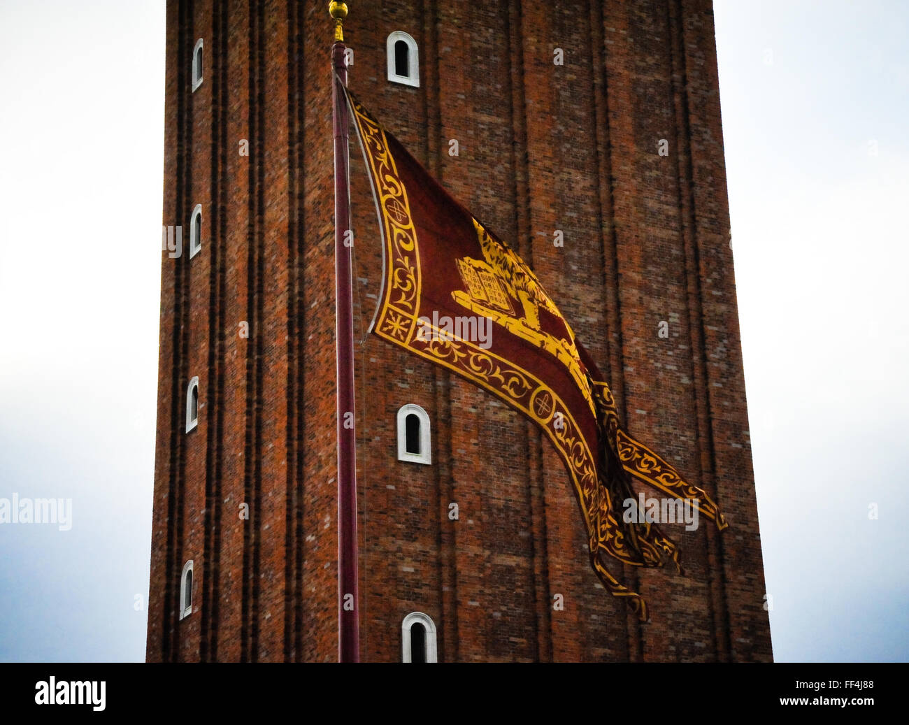 Gemauerter turm -Fotos und -Bildmaterial in hoher Auflösung – Alamy