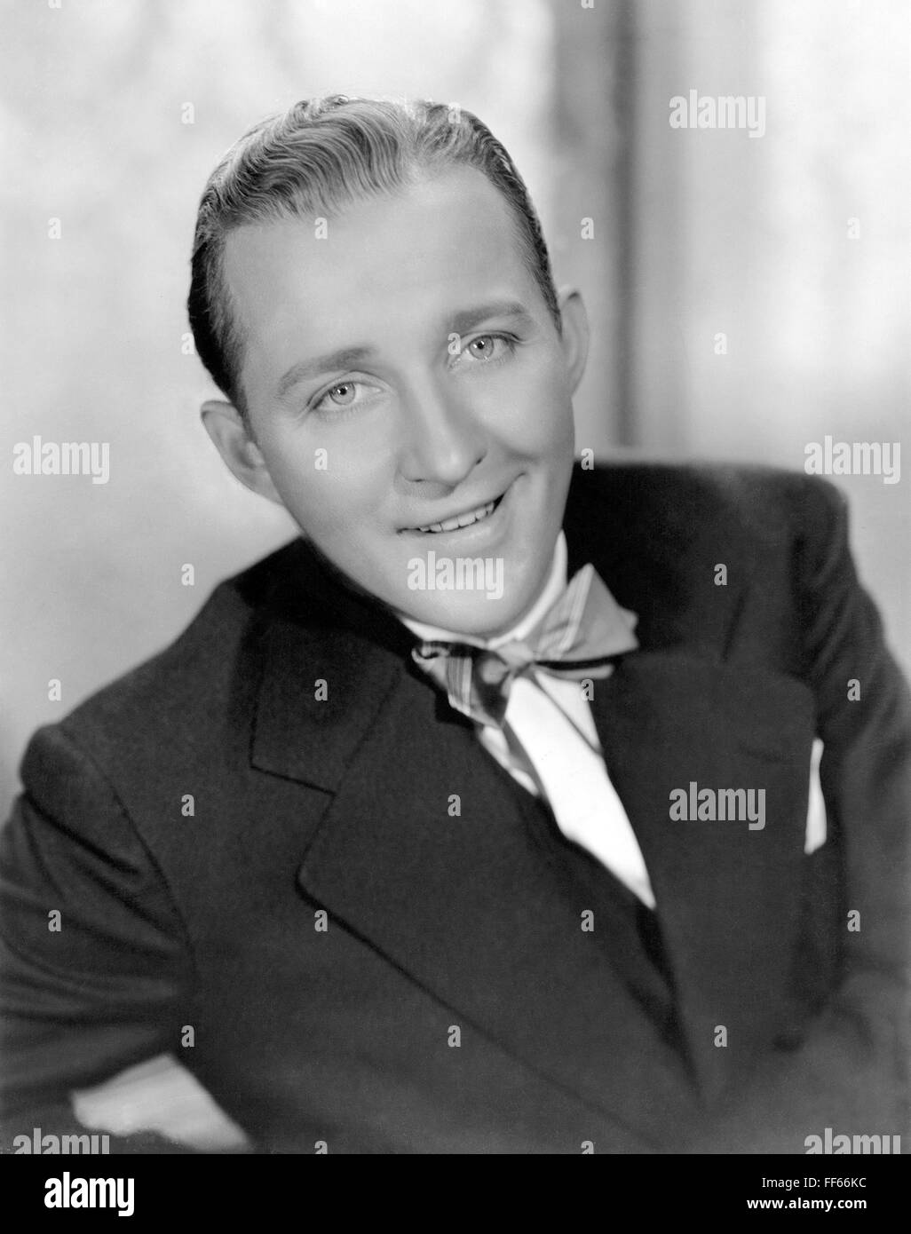 Harry crosby -Fotos und -Bildmaterial in hoher Auflösung – Alamy