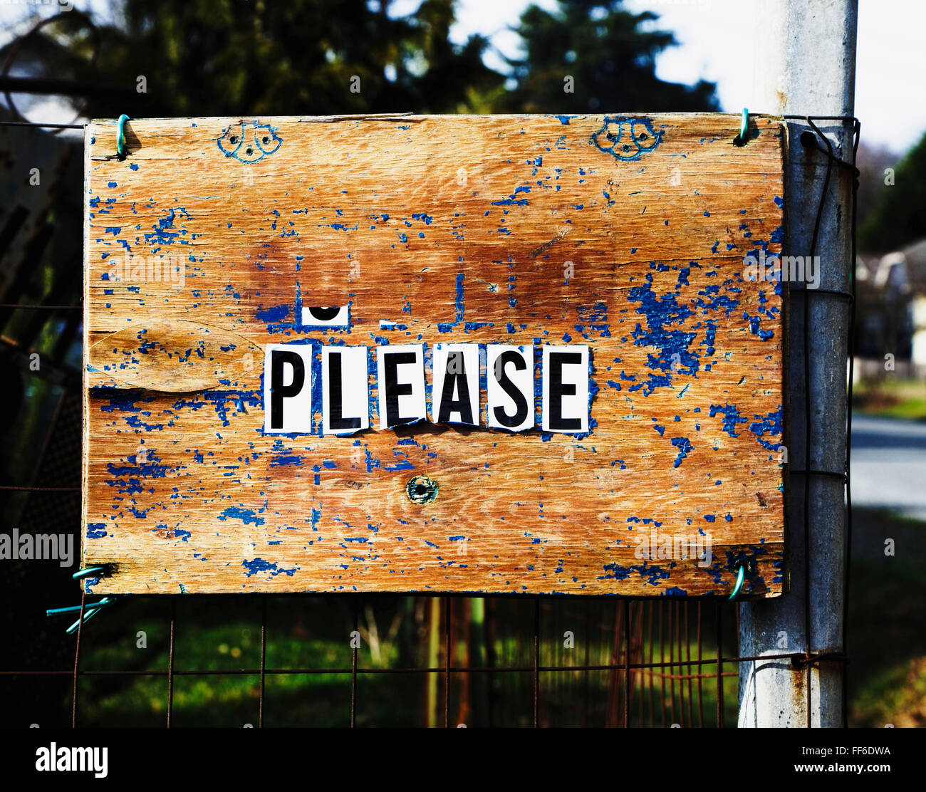 Bitte hier unterschreiben -Fotos und -Bildmaterial in hoher Auflösung ...