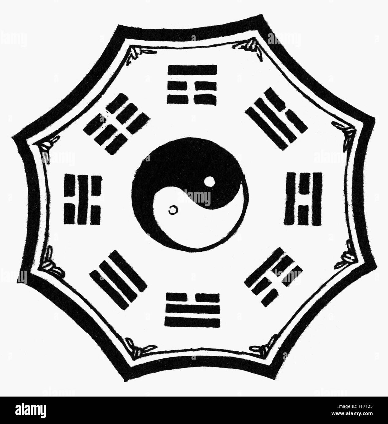 Yang ching tun -Fotos und -Bildmaterial in hoher Auflösung – Alamy