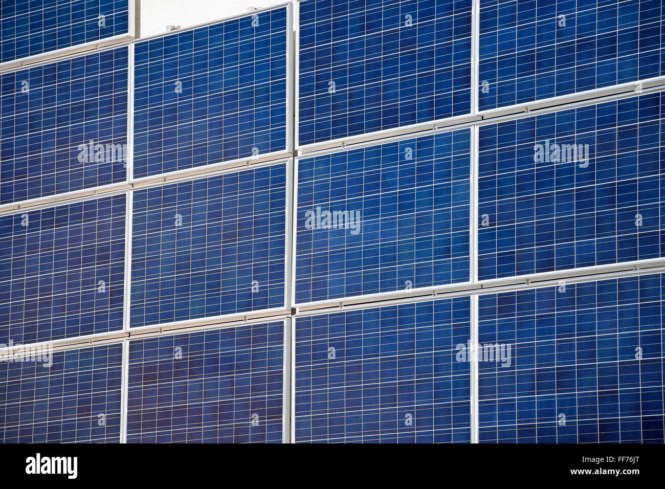 Platten an der wand -Fotos und -Bildmaterial in hoher Auflösung – Alamy