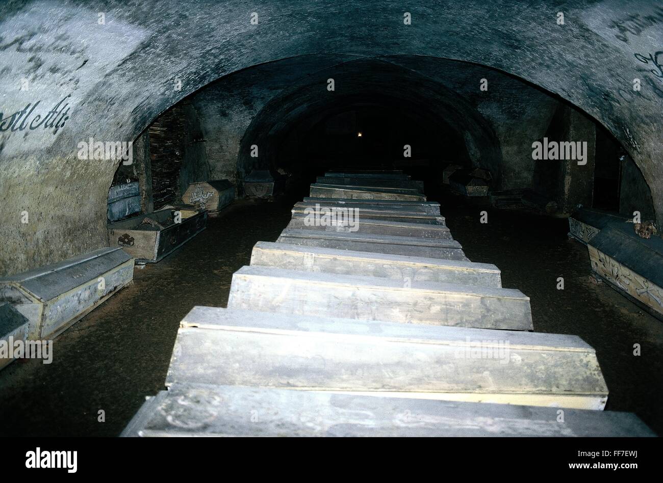 St michaelis kirche -Fotos und -Bildmaterial in hoher Auflösung – Alamy