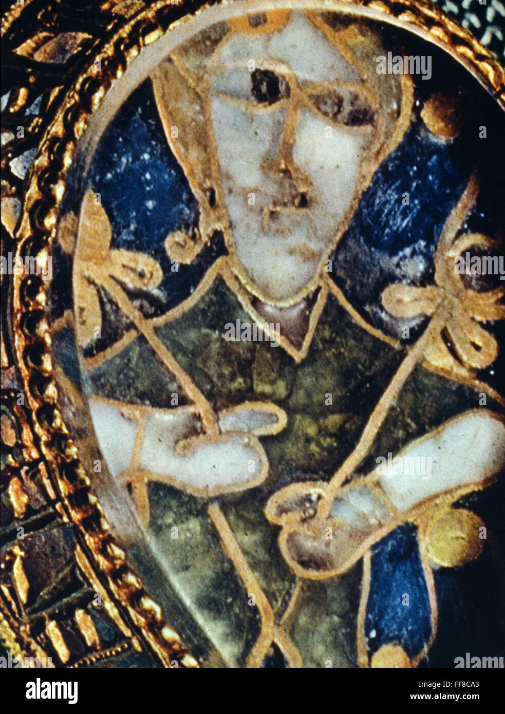 Alfred könig Stockfotos und -bilder Kaufen - Alamy