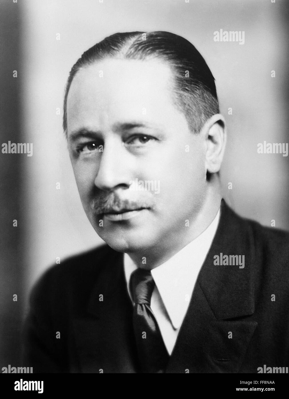 Robert benchley -Fotos und -Bildmaterial in hoher Auflösung – Alamy