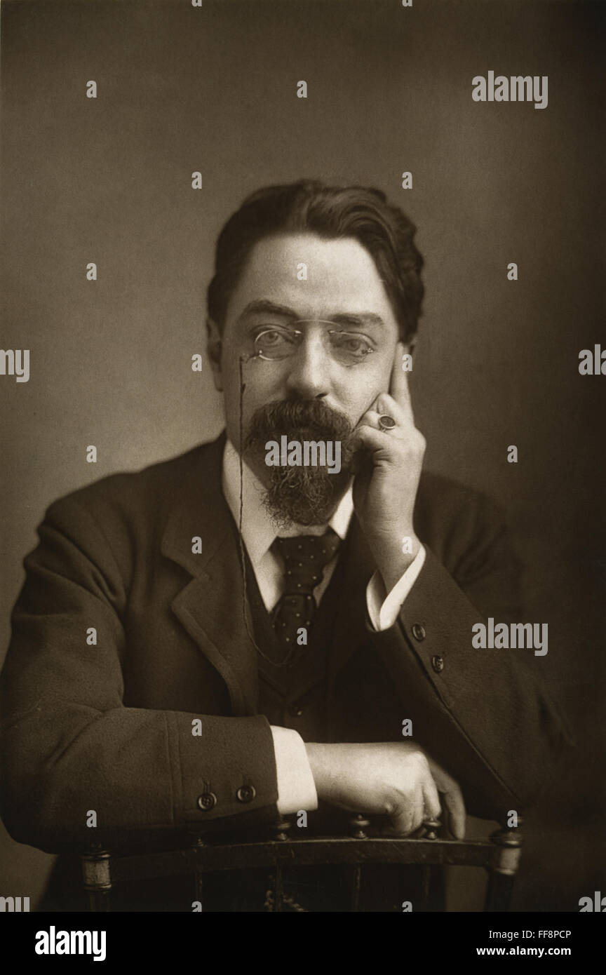 James baron -Fotos und -Bildmaterial in hoher Auflösung – Alamy