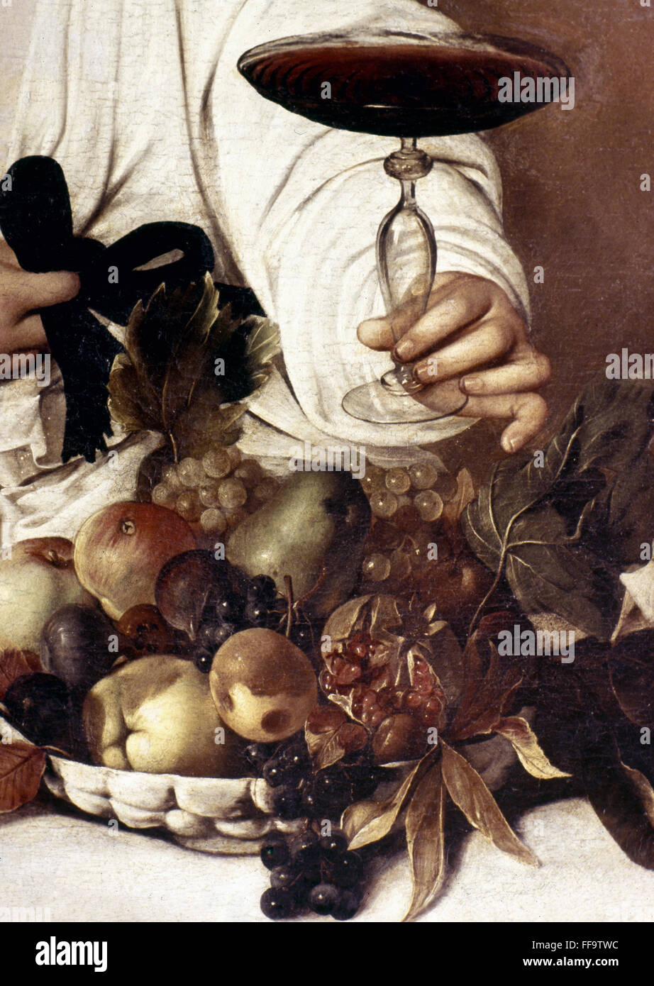 Bacchus traube -Fotos und -Bildmaterial in hoher Auflösung – Alamy