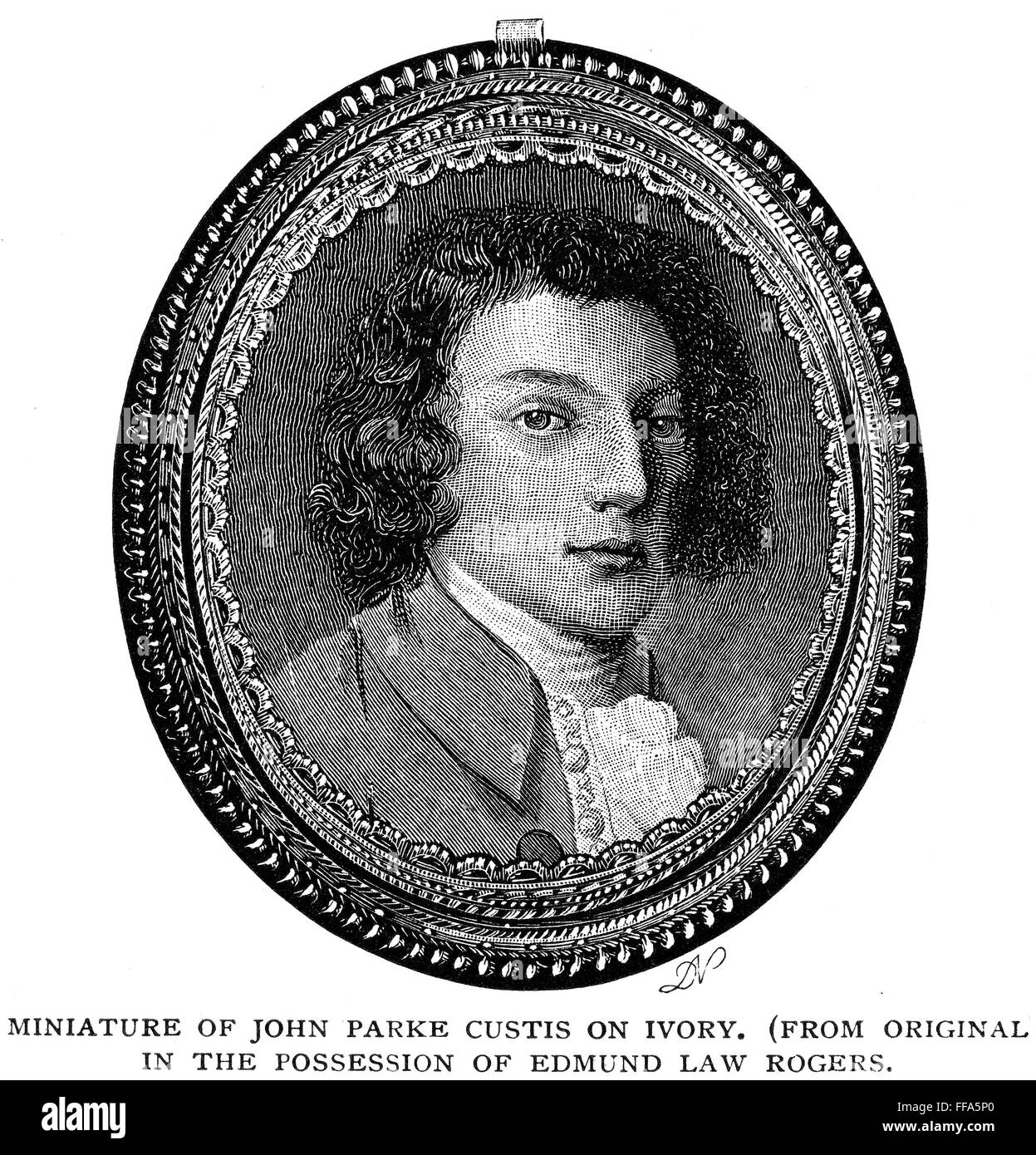 John parke Stockfotos und -bilder Kaufen - Alamy