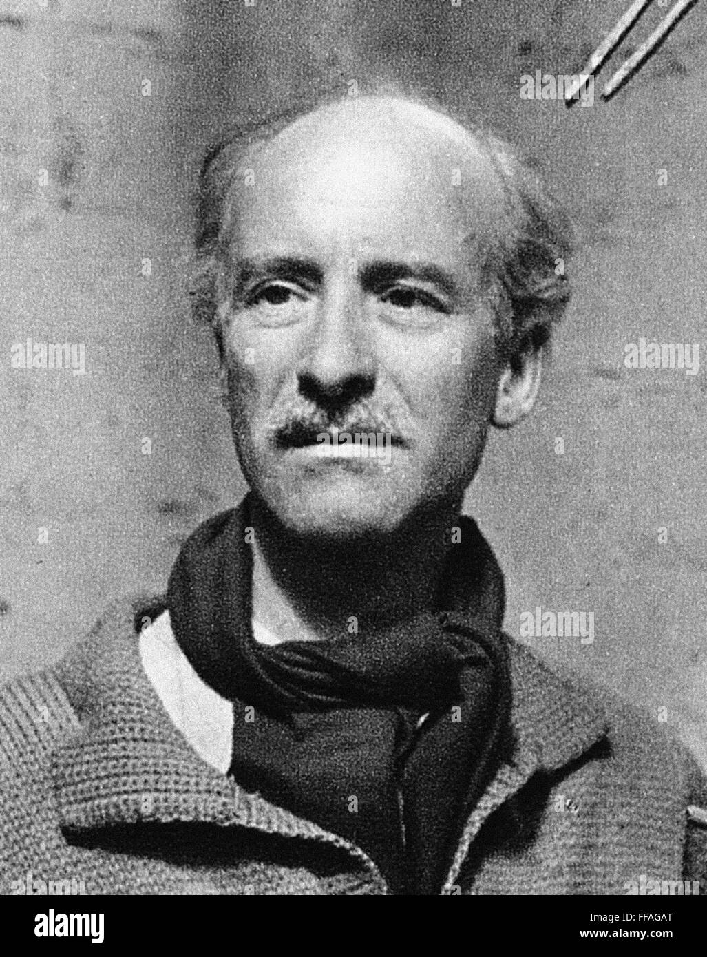 Von julio gonzalez -Fotos und -Bildmaterial in hoher Auflösung – Alamy