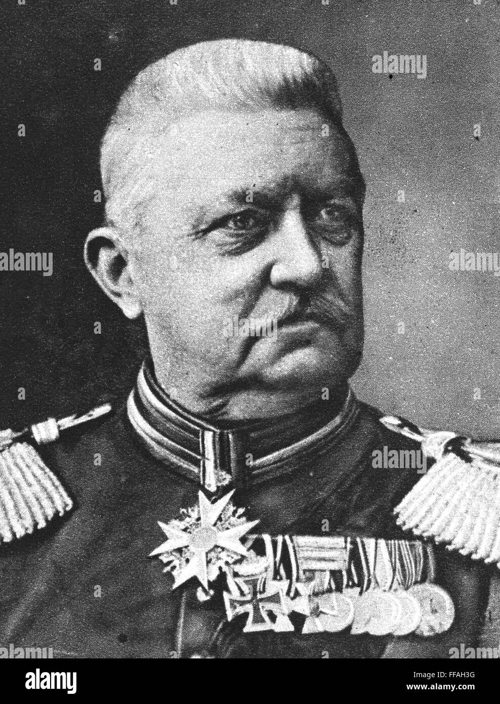 Karl wilhelm -Fotos und -Bildmaterial in hoher Auflösung – Alamy