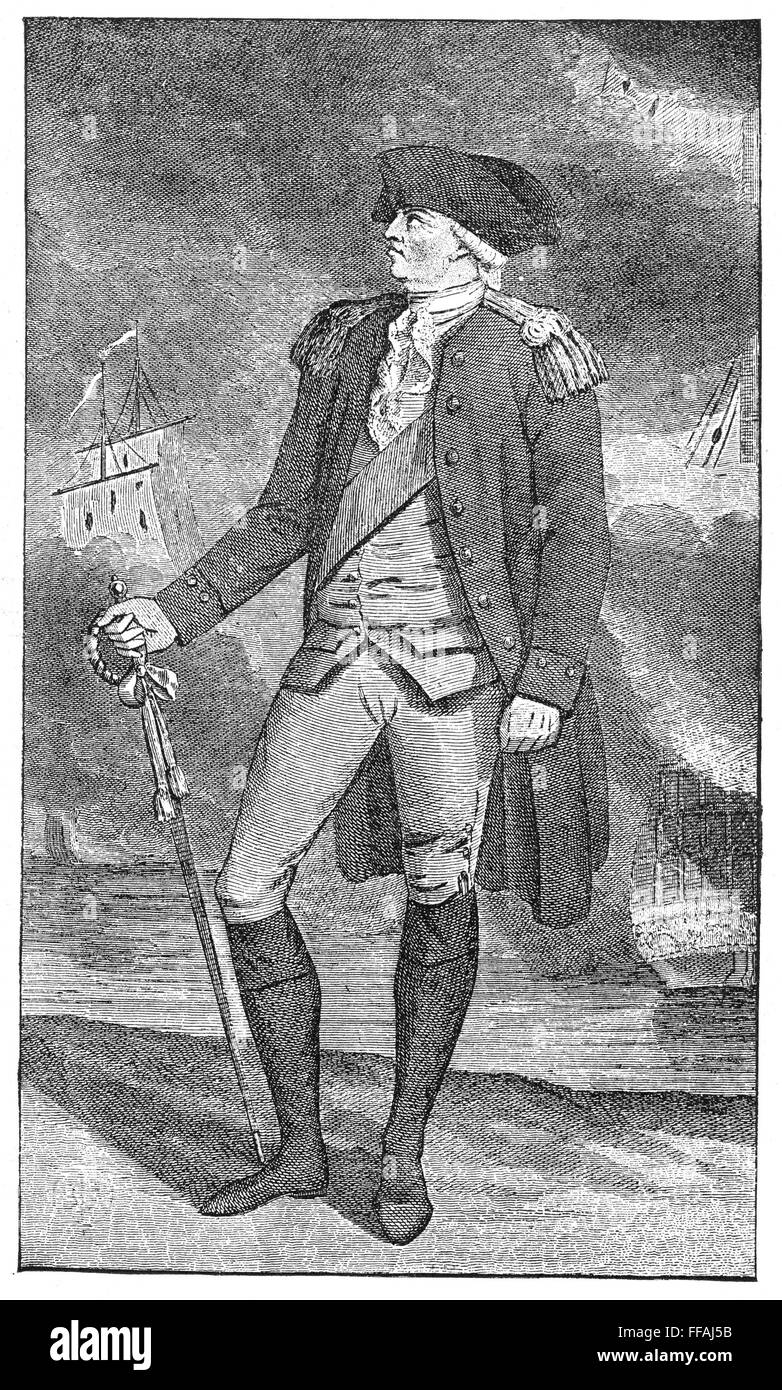 Comte tilly -Fotos und -Bildmaterial in hoher Auflösung – Alamy