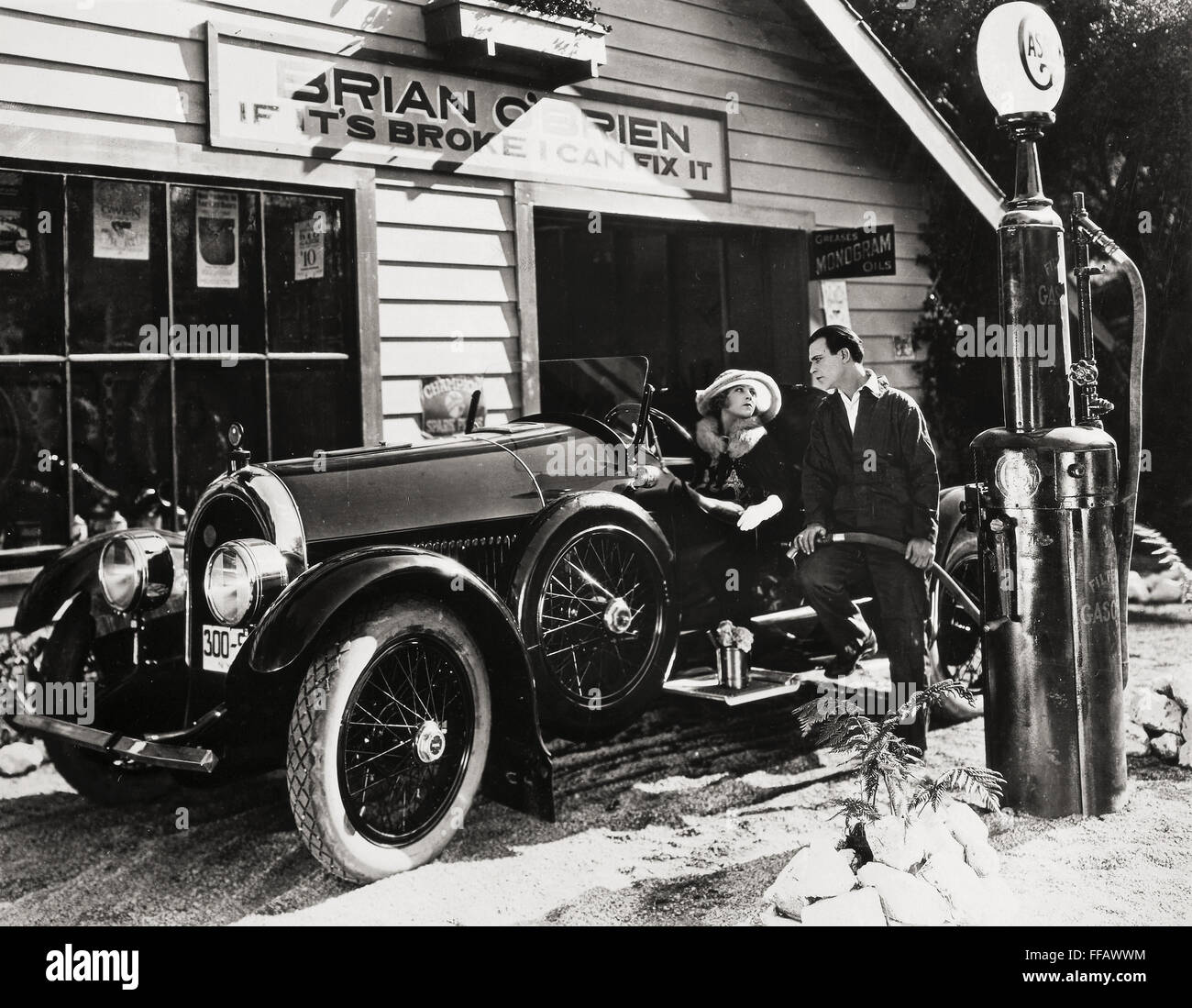 Der musketier -Fotos und -Bildmaterial in hoher Auflösung – Alamy