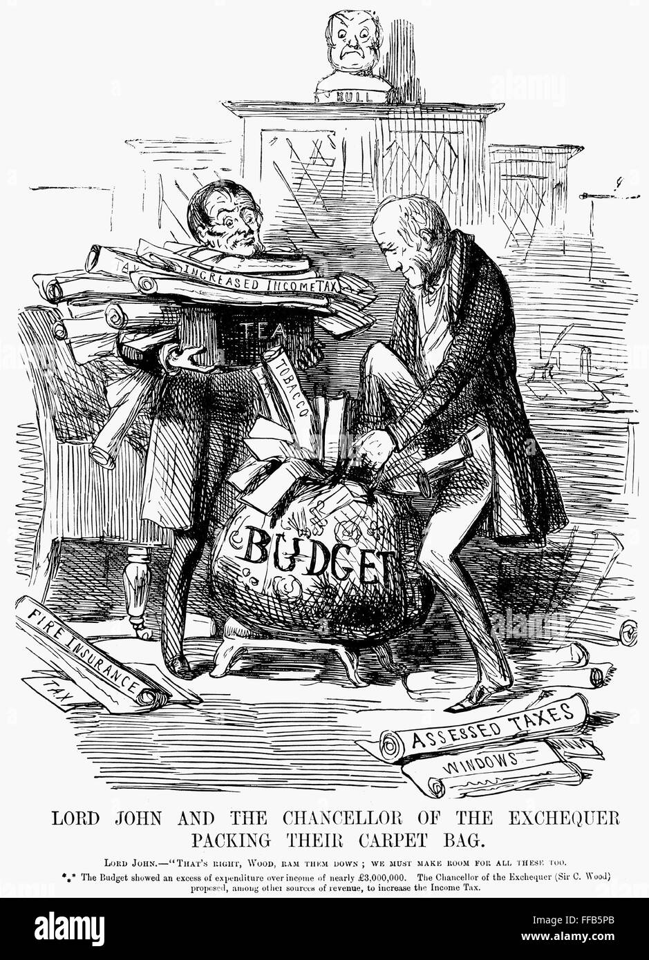 Englischer sammler -Fotos und -Bildmaterial in hoher Auflösung – Alamy