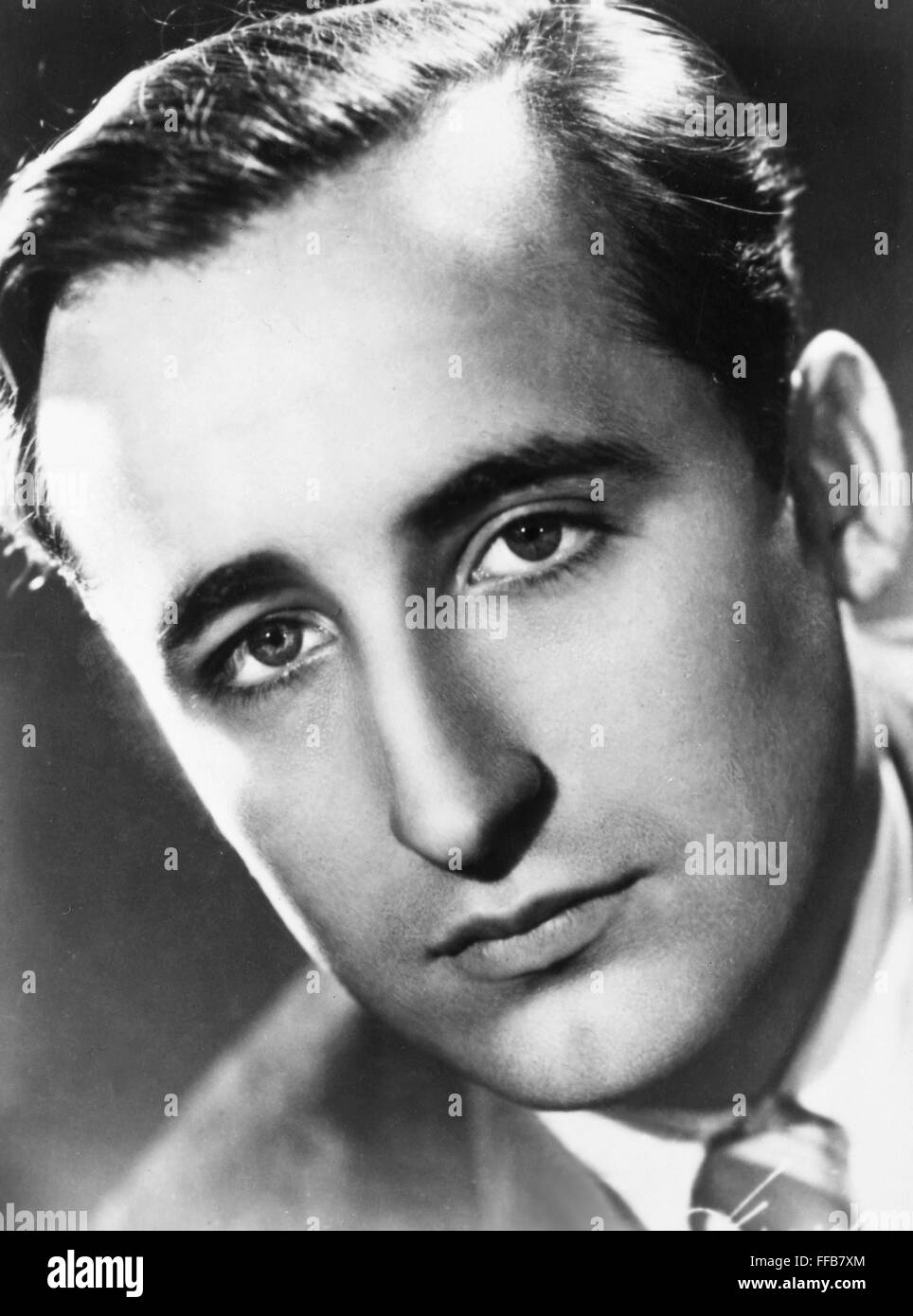 Friedrich gulda -Fotos und -Bildmaterial in hoher Auflösung – Alamy