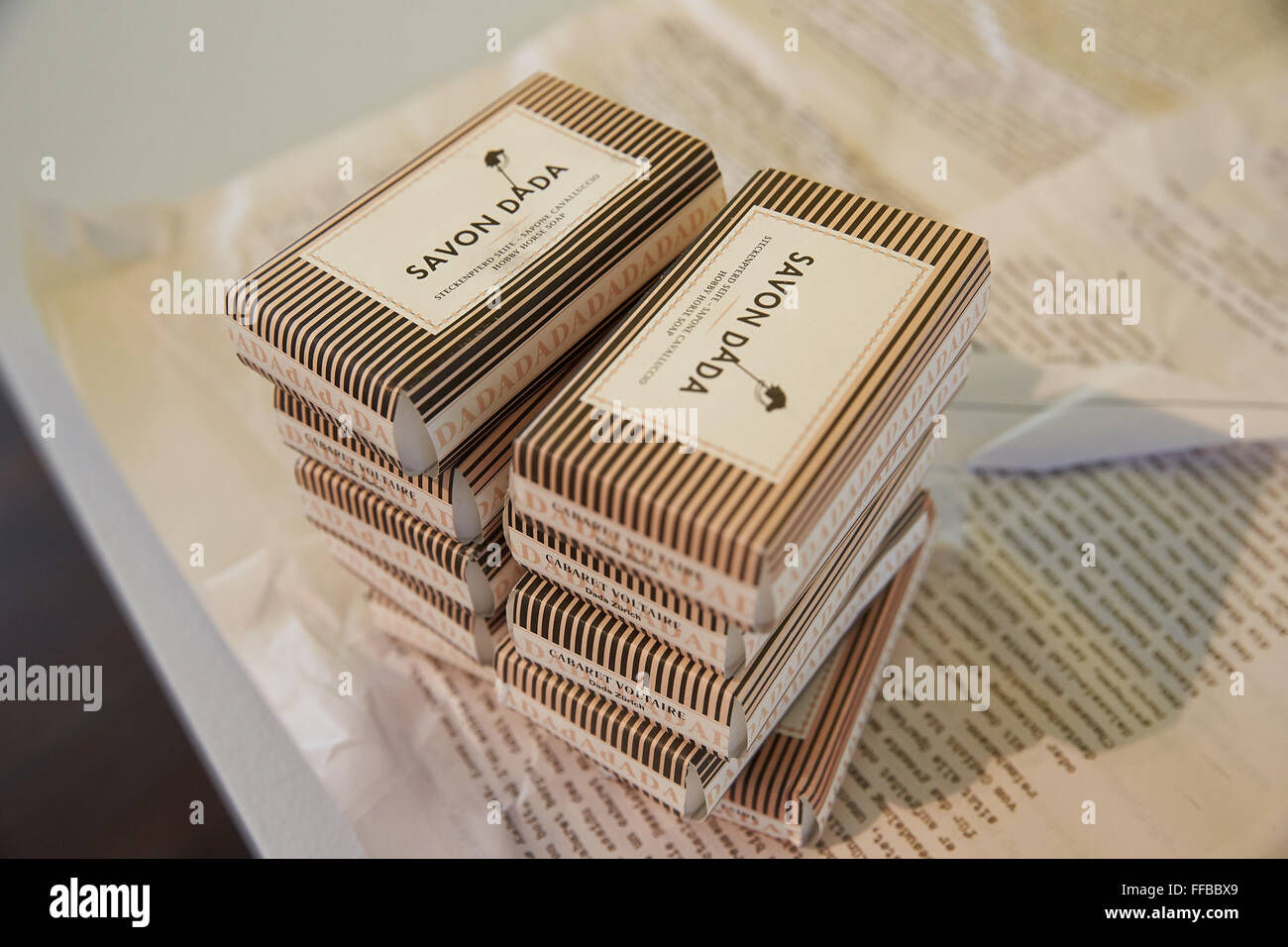 10 12 jahre -Fotos und -Bildmaterial in hoher Auflösung – Alamy