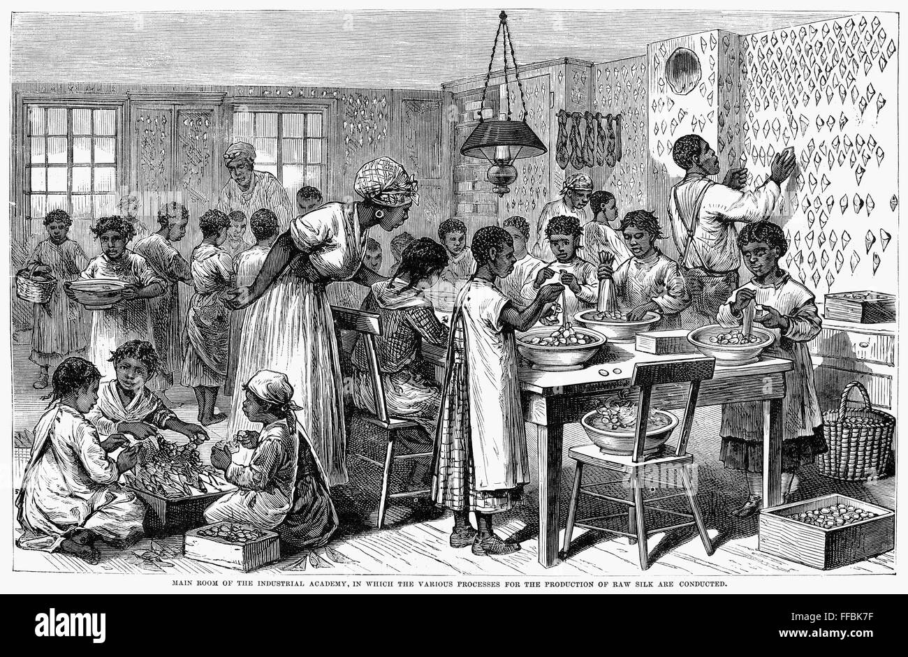 Lowery samuel r -Fotos und -Bildmaterial in hoher Auflösung – Alamy