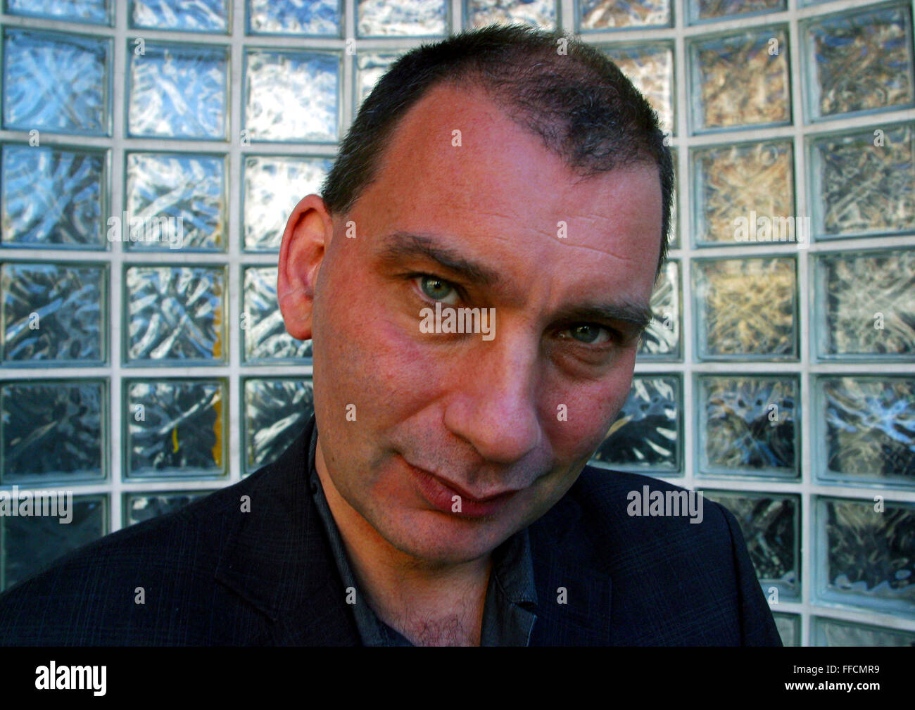 Nick cohen -Fotos und -Bildmaterial in hoher Auflösung – Alamy