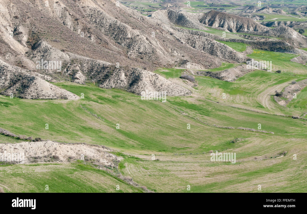 Zypern natur -Fotos und -Bildmaterial in hoher Auflösung – Alamy
