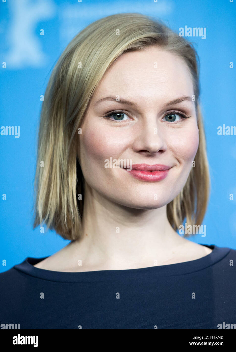 Rosalie thomass at -Fotos und -Bildmaterial in hoher Auflösung - Seite ...