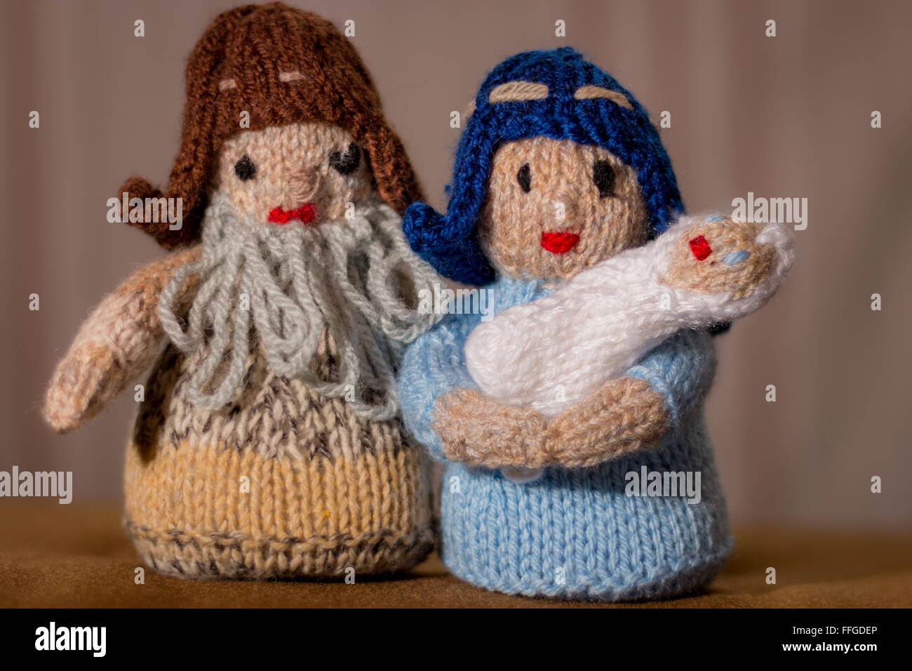Jesus handwerk -Fotos und -Bildmaterial in hoher Auflösung – Alamy