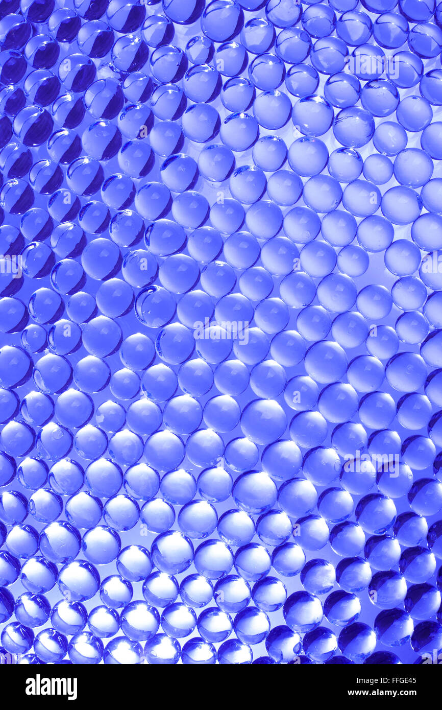 Sprudelt blaues bild -Fotos und -Bildmaterial in hoher Auflösung – Alamy