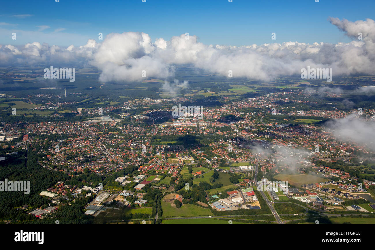 Lingen germany -Fotos und -Bildmaterial in hoher Auflösung – Alamy