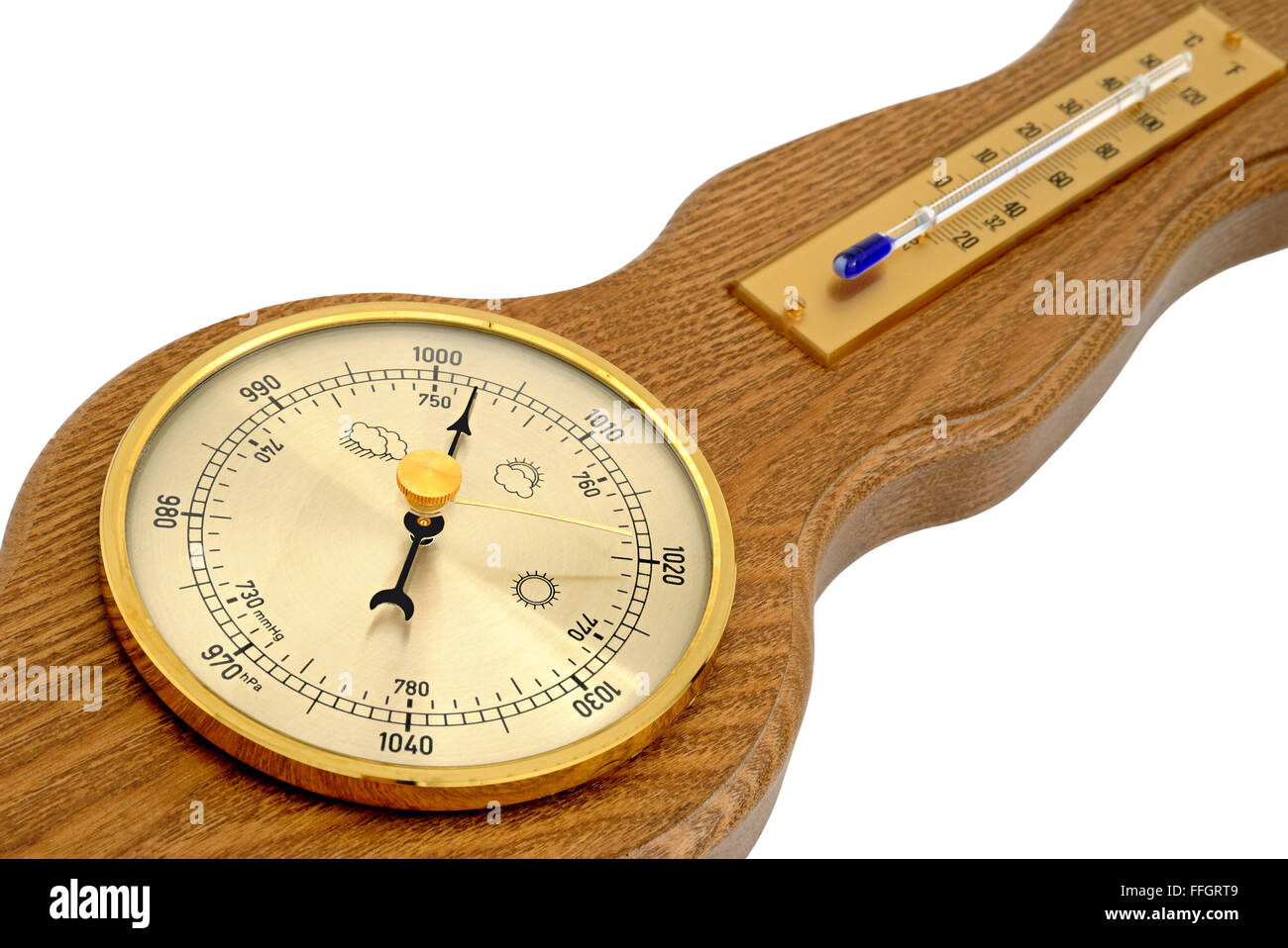 Messung der relativen luftfeuchtigkeit -Fotos und -Bildmaterial in ...