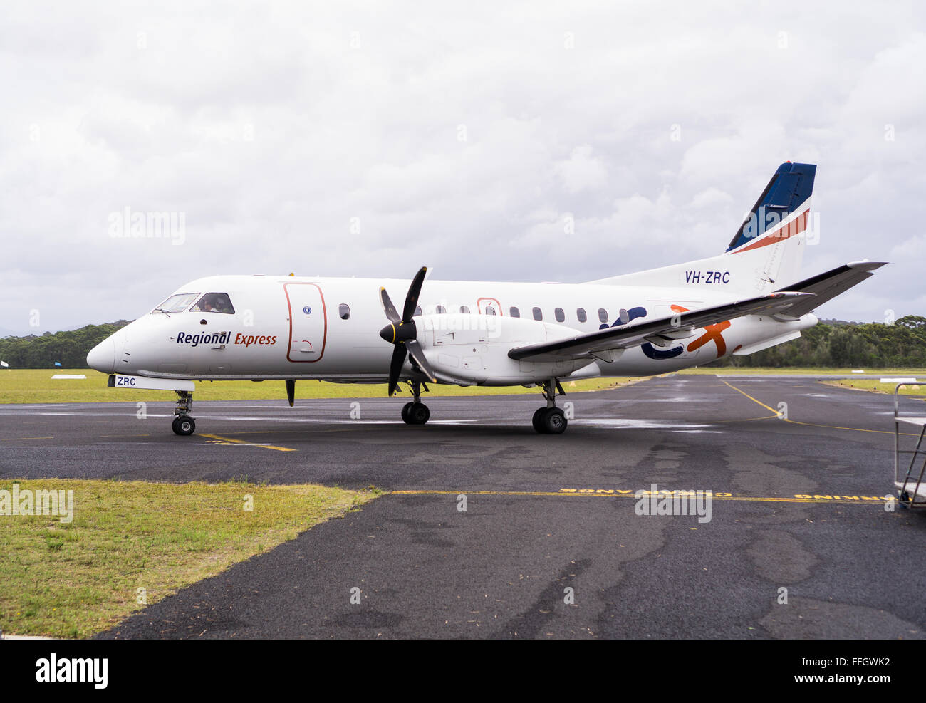 Rex fluggesellschaften -Fotos und -Bildmaterial in hoher Auflösung – Alamy